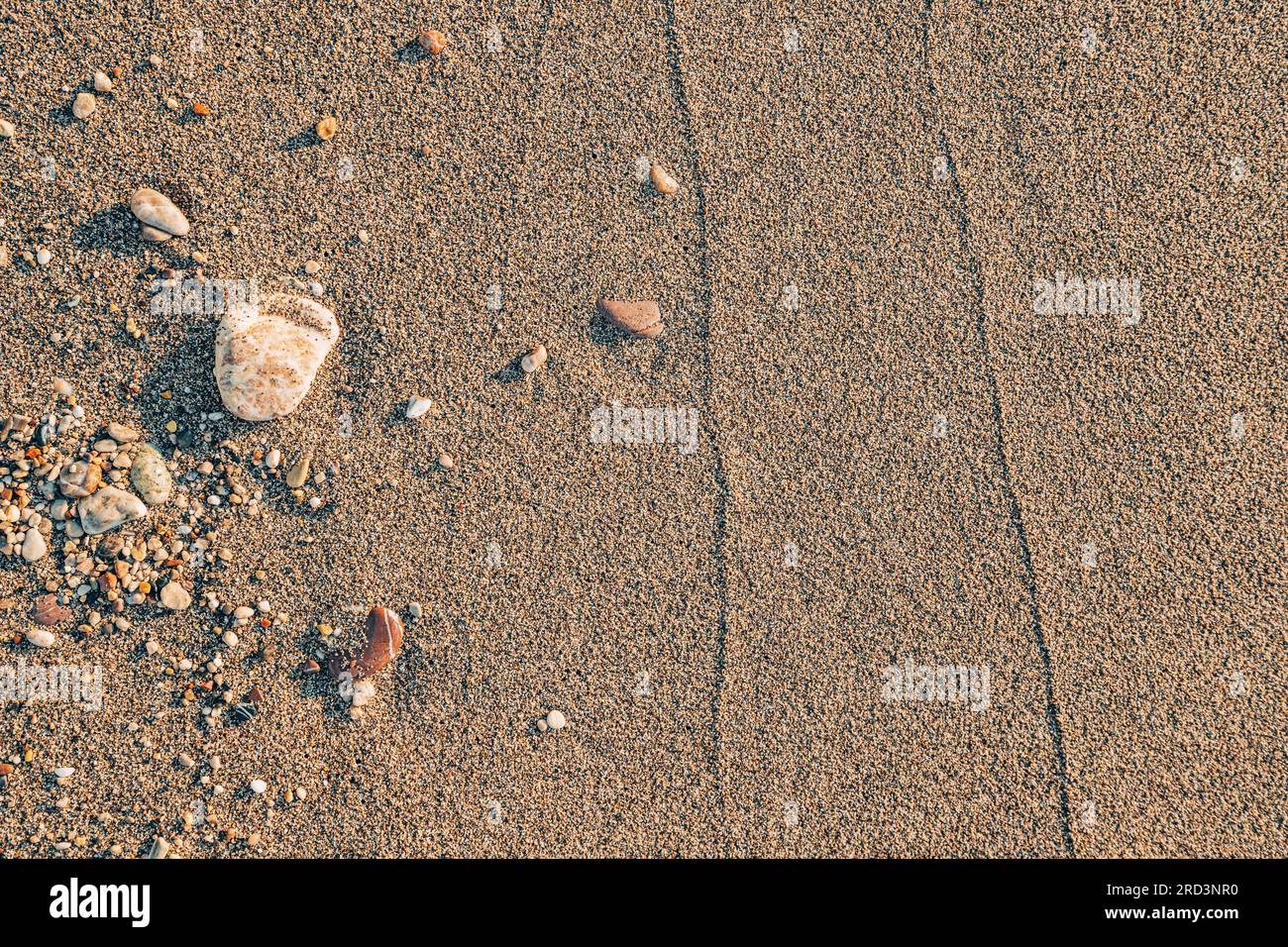 sand beach background texture, capturing the natural beauty and unique ...