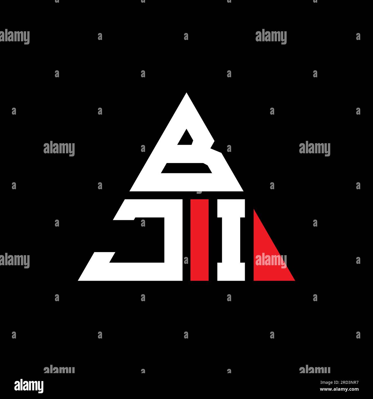 Bji font hi-res stock photography and images - Alamy