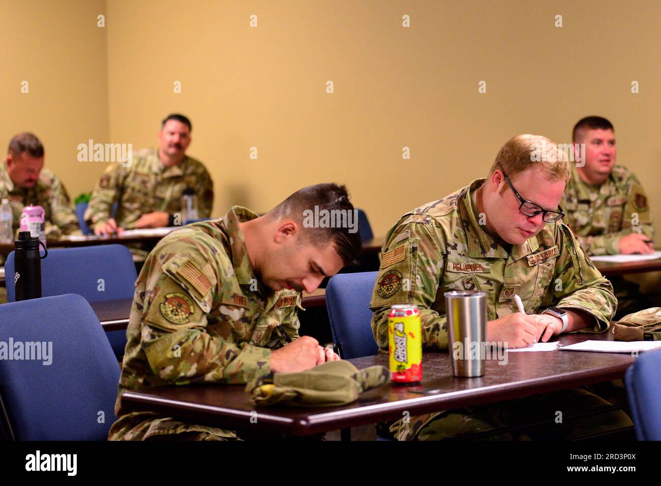 Afforgen hi-res stock photography and images - Alamy