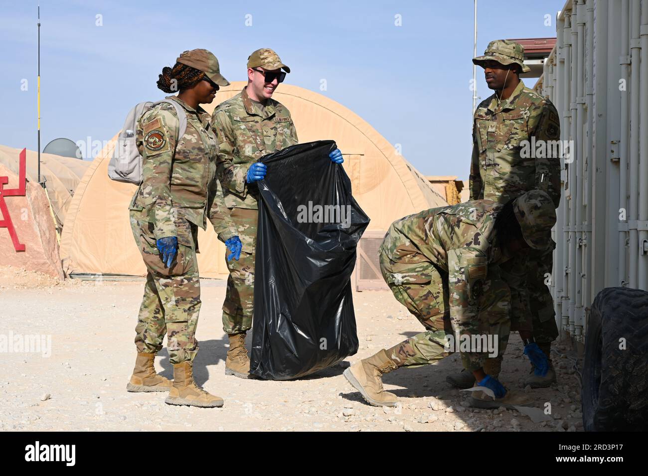 Unwanted material hi-res stock photography and images - Alamy