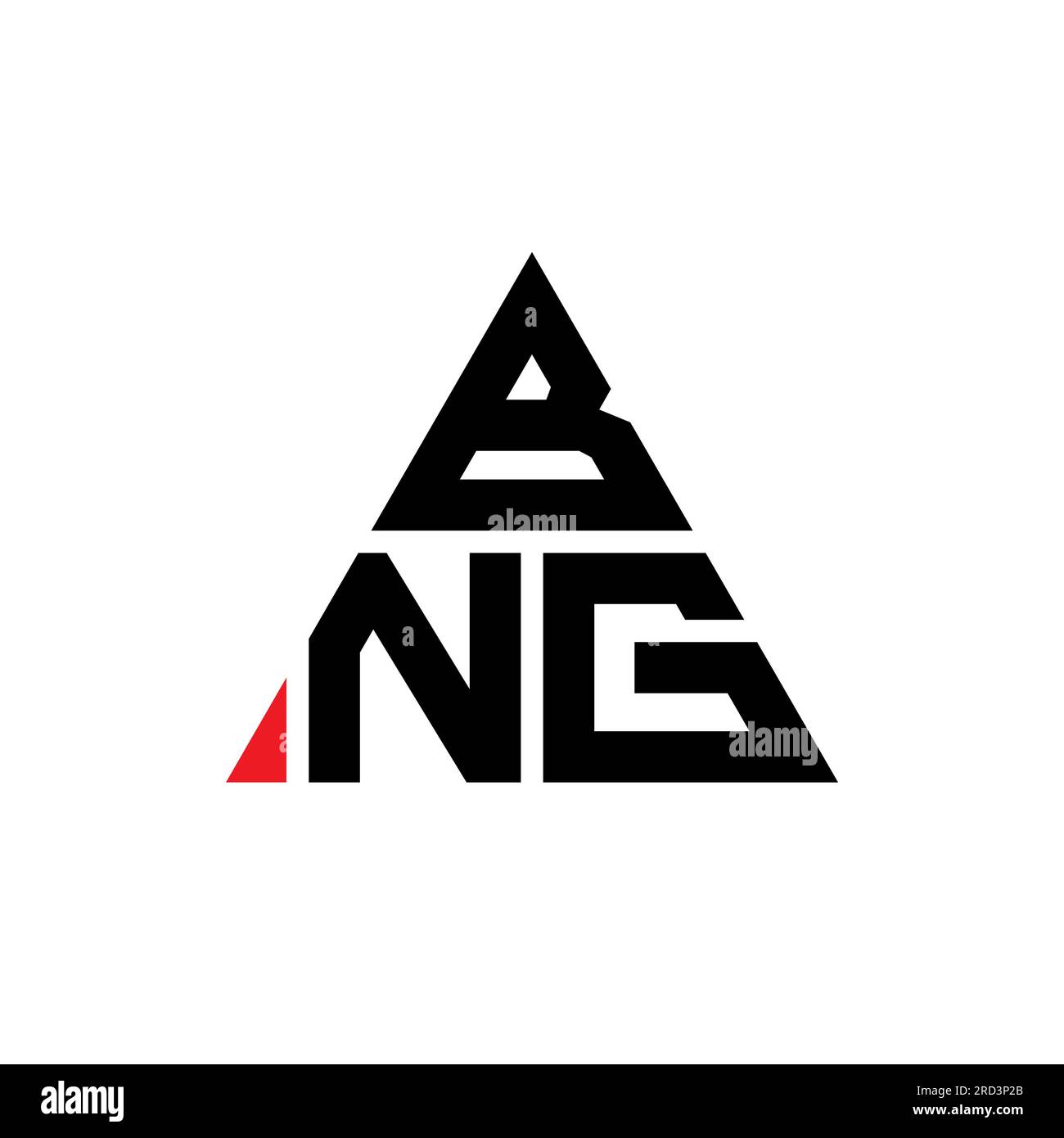 Bng tech logo hi-res stock photography and images - Alamy