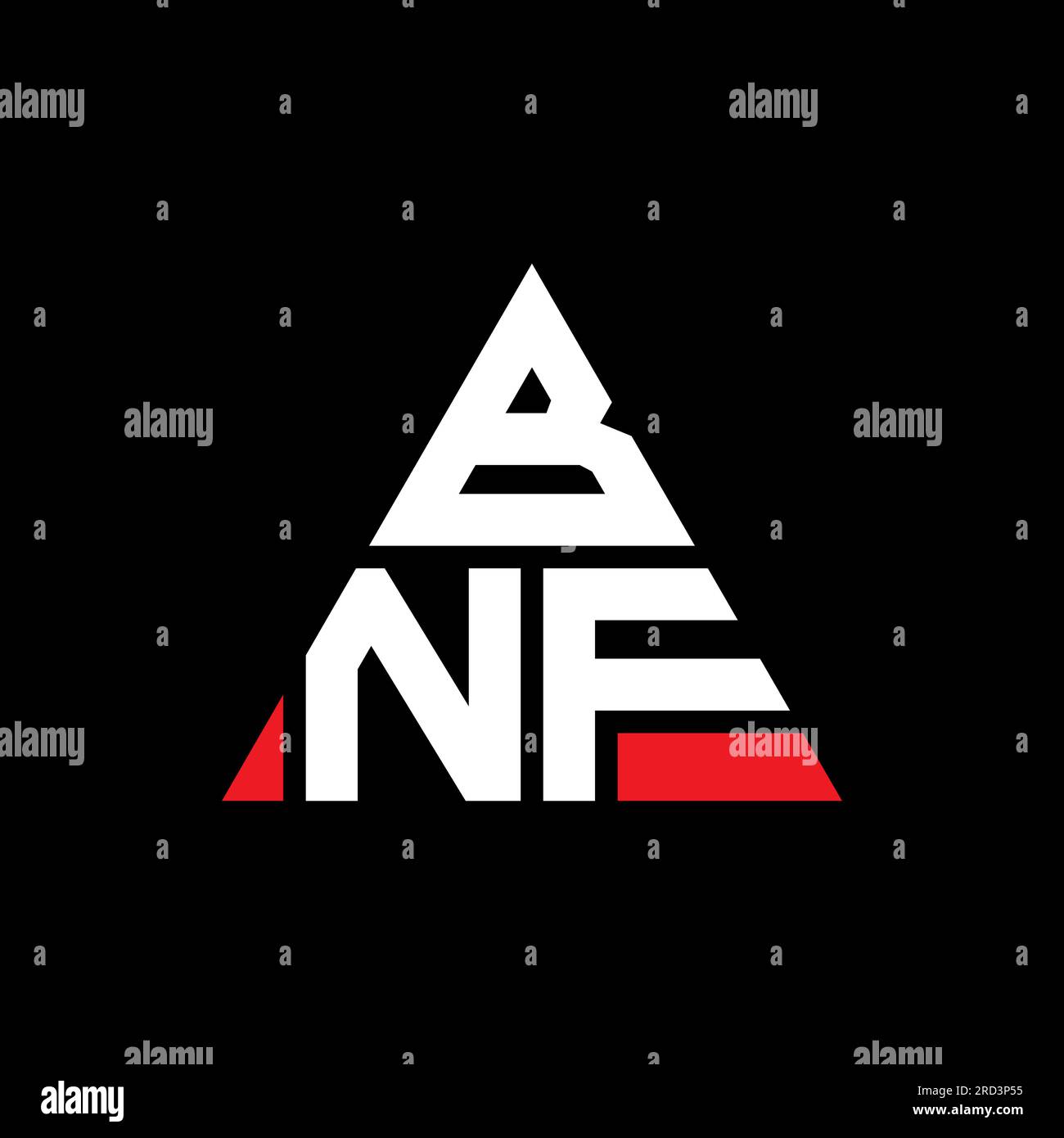 Bnf logo hi-res stock photography and images - Alamy