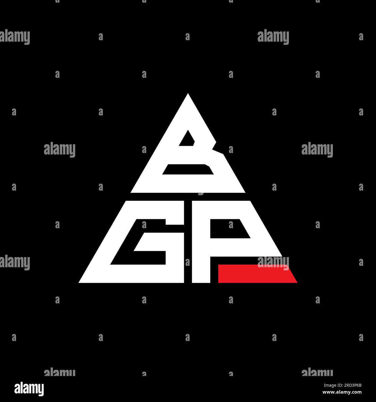 Bgp font hi-res stock photography and images - Alamy