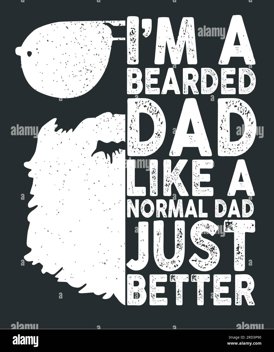 Normal family retro hi-res stock photography and images - Alamy