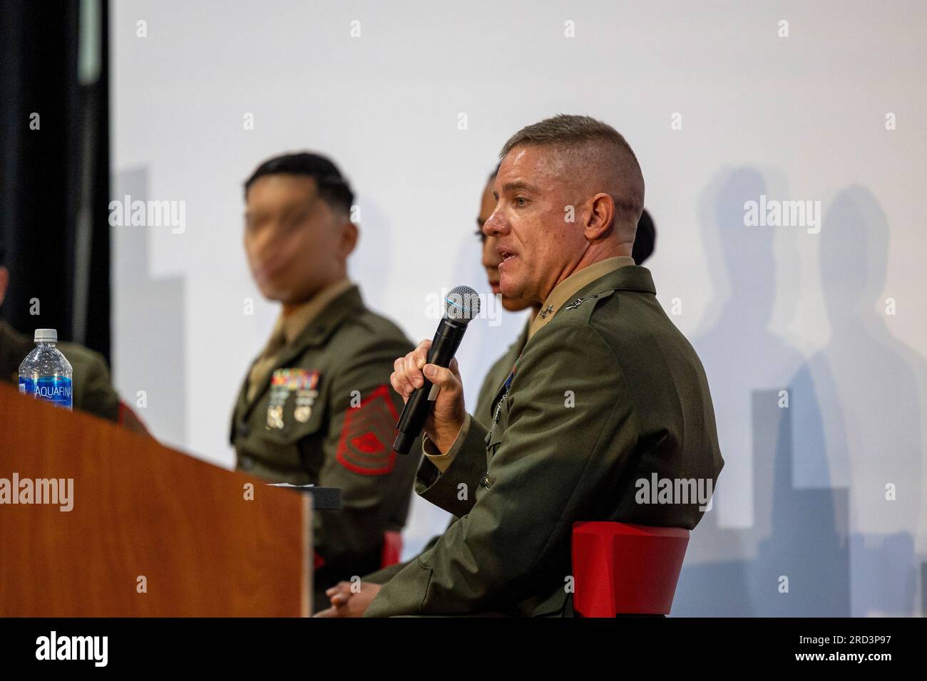 Mdm23 hi-res stock photography and images - Alamy