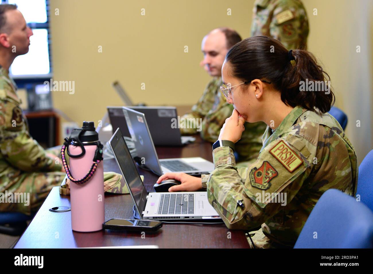 Affrogen hi-res stock photography and images - Alamy