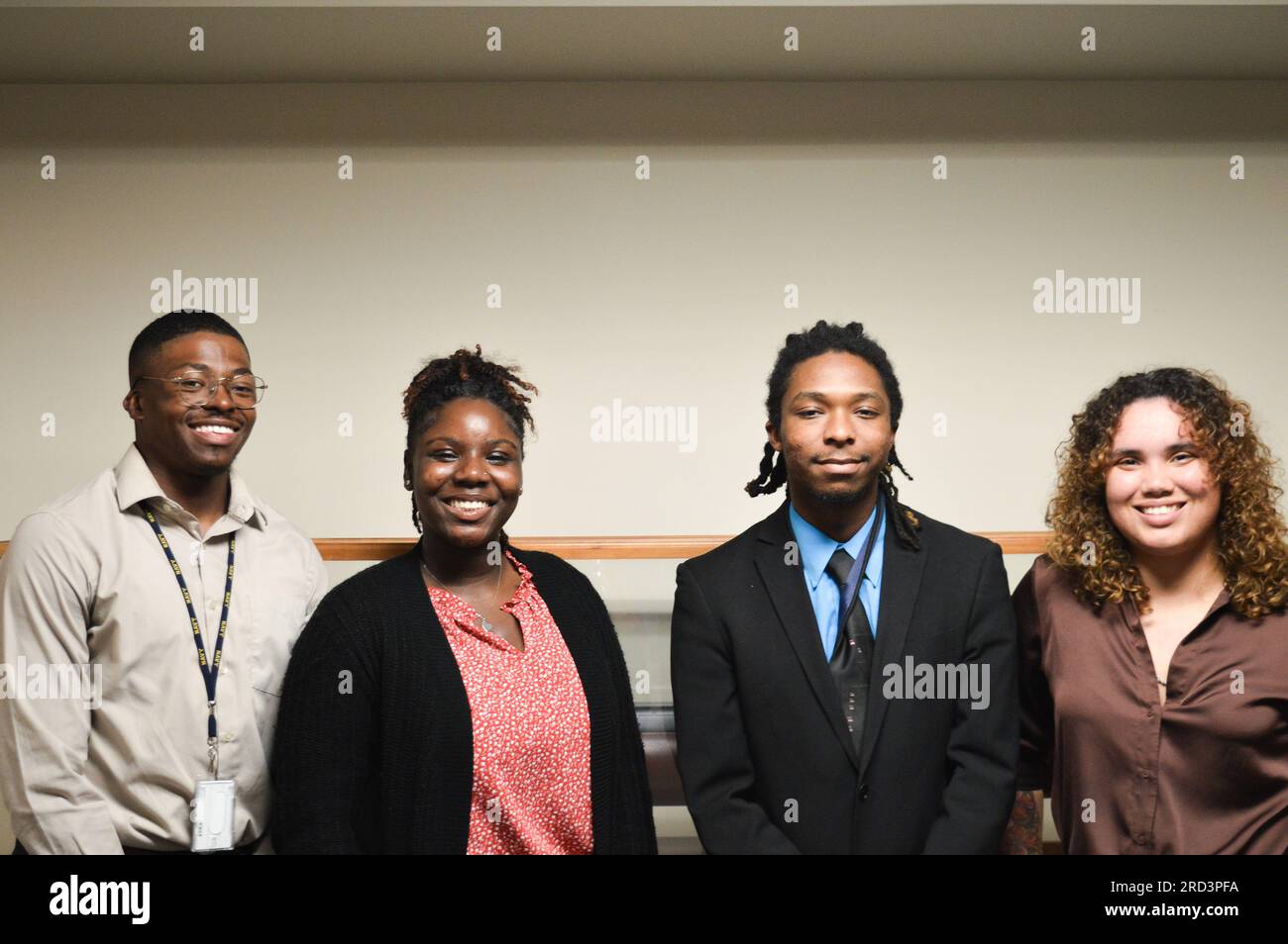 WASHINGTON (June 28, 2023) - Strategic Systems Programs welcomed its ...