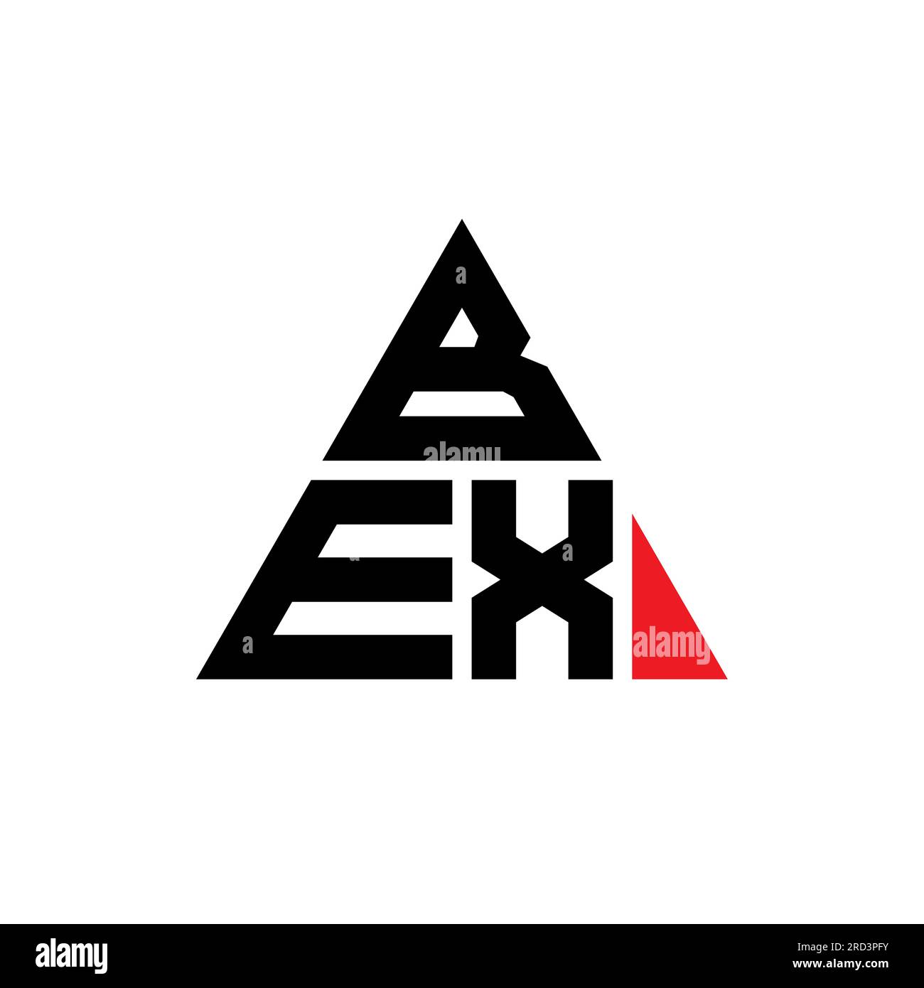 Bex font hi-res stock photography and images - Alamy