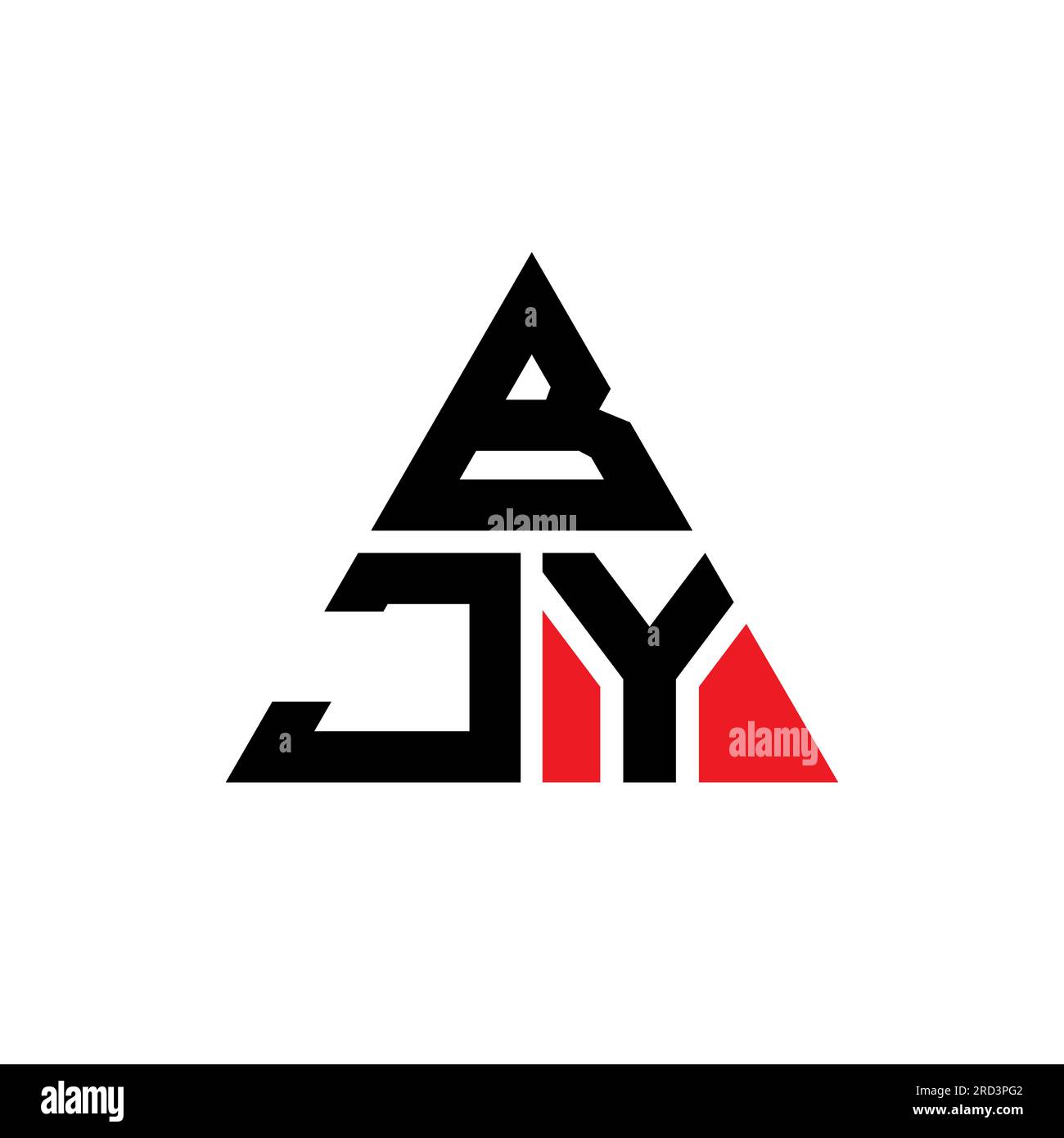 Bjy alphabet hi-res stock photography and images - Alamy