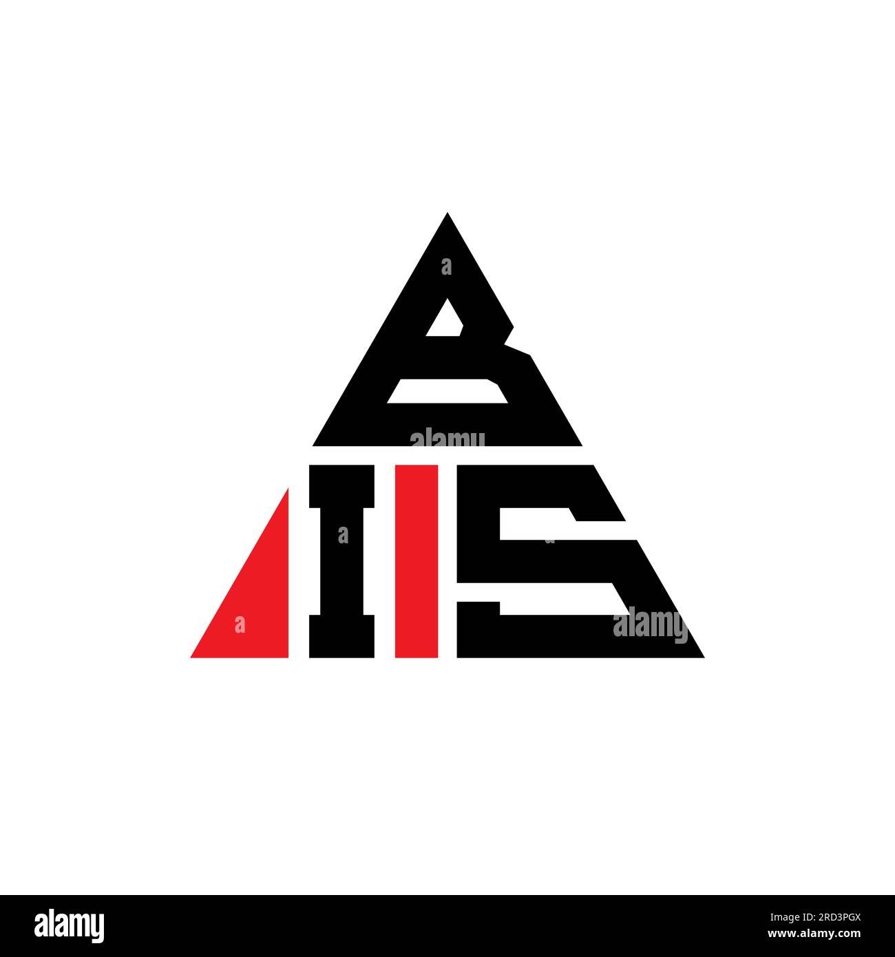 Bis tech logo Cut Out Stock Images & Pictures - Alamy