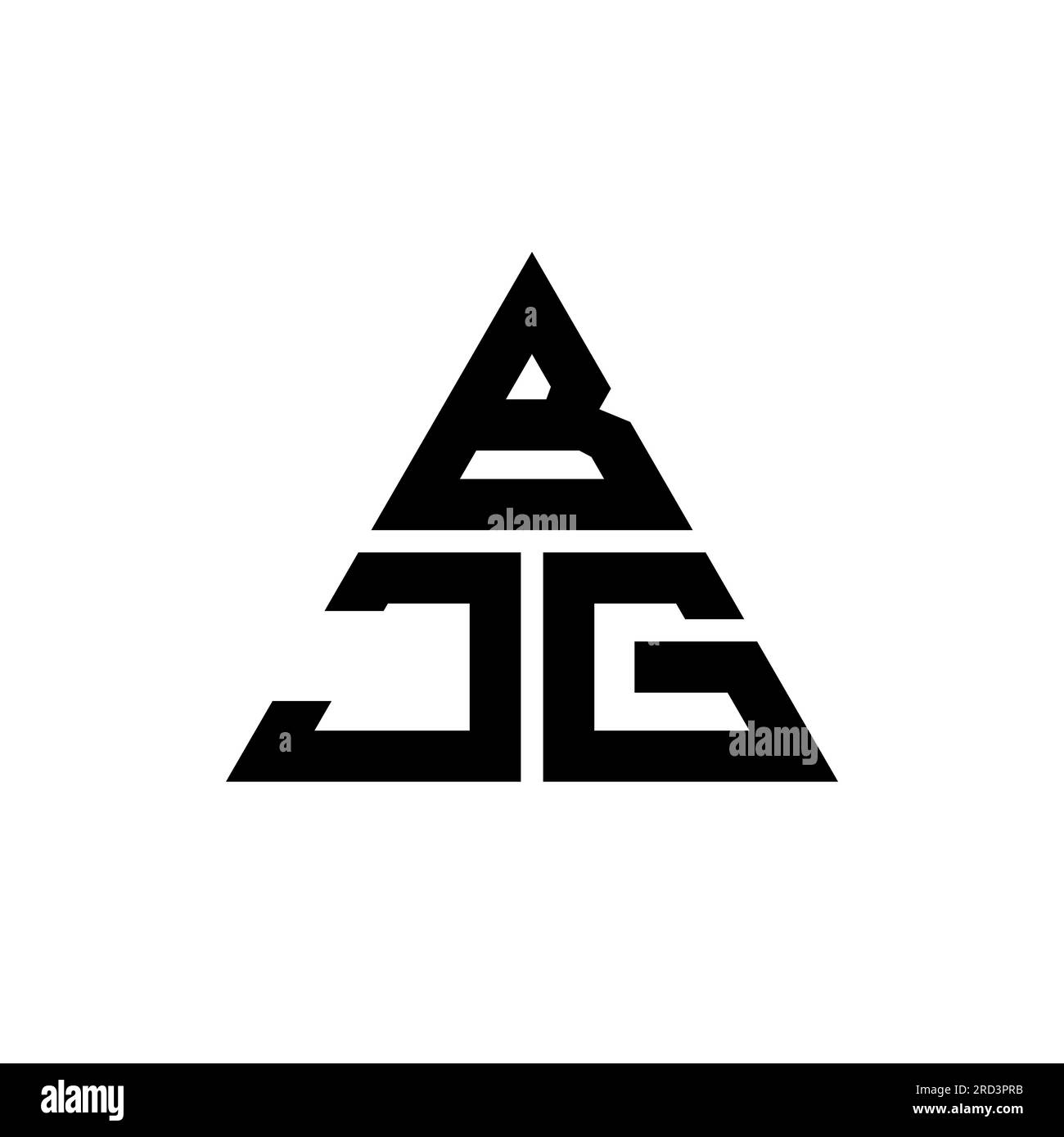 Bjg Cut Out Stock Images & Pictures - Alamy