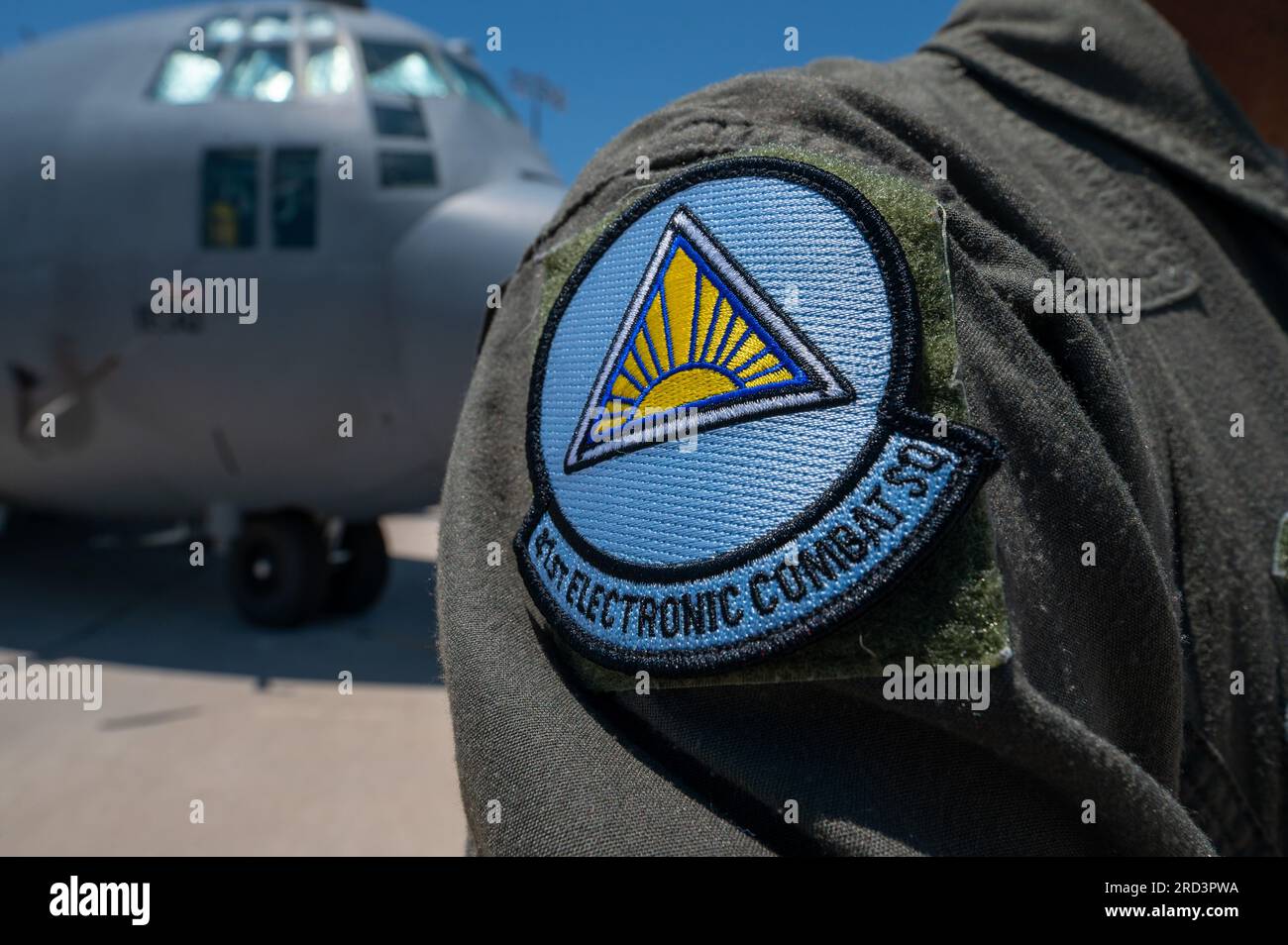 Deonte hi-res stock photography and images - Alamy