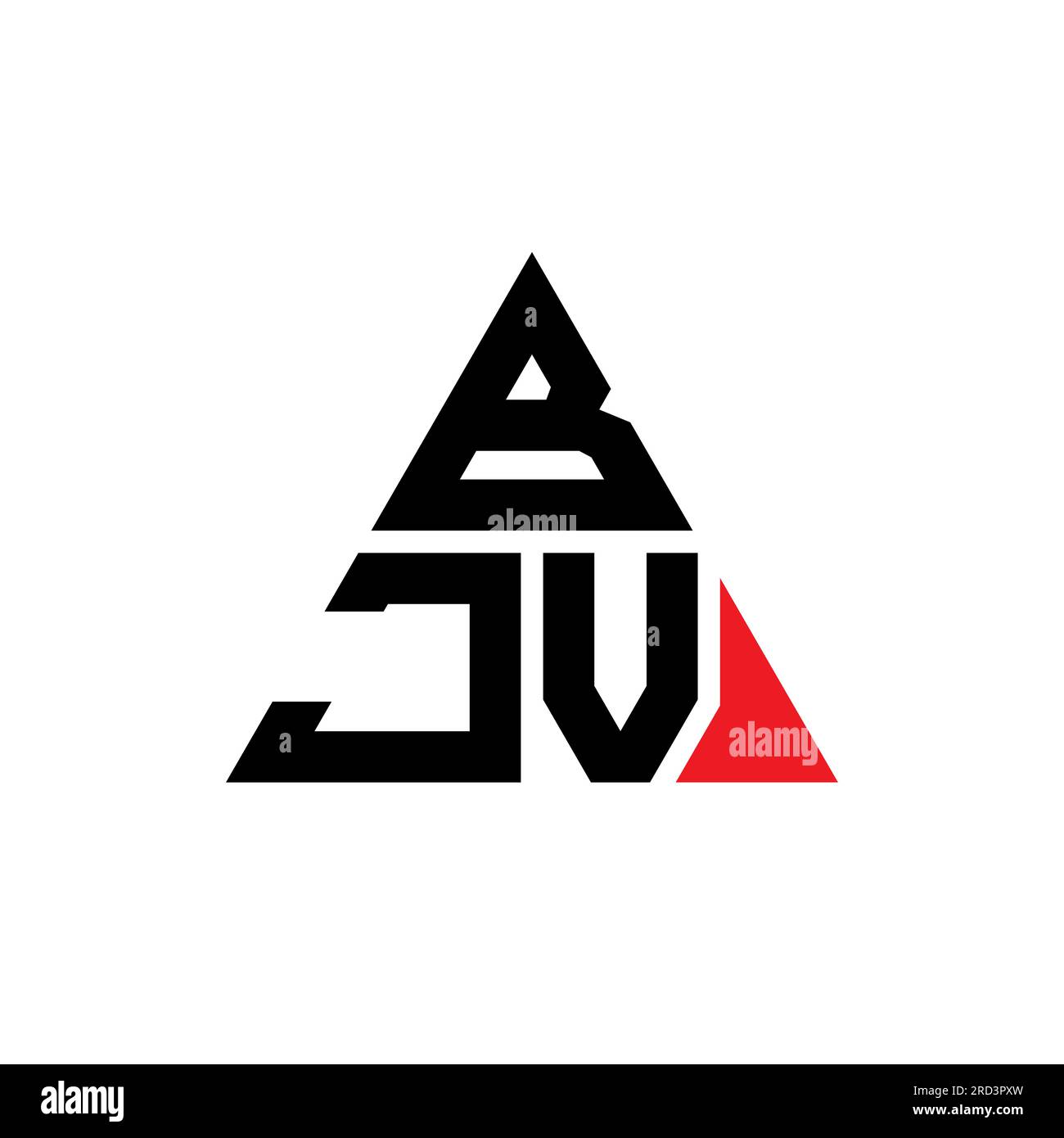 Bjv alphabet hi-res stock photography and images - Alamy