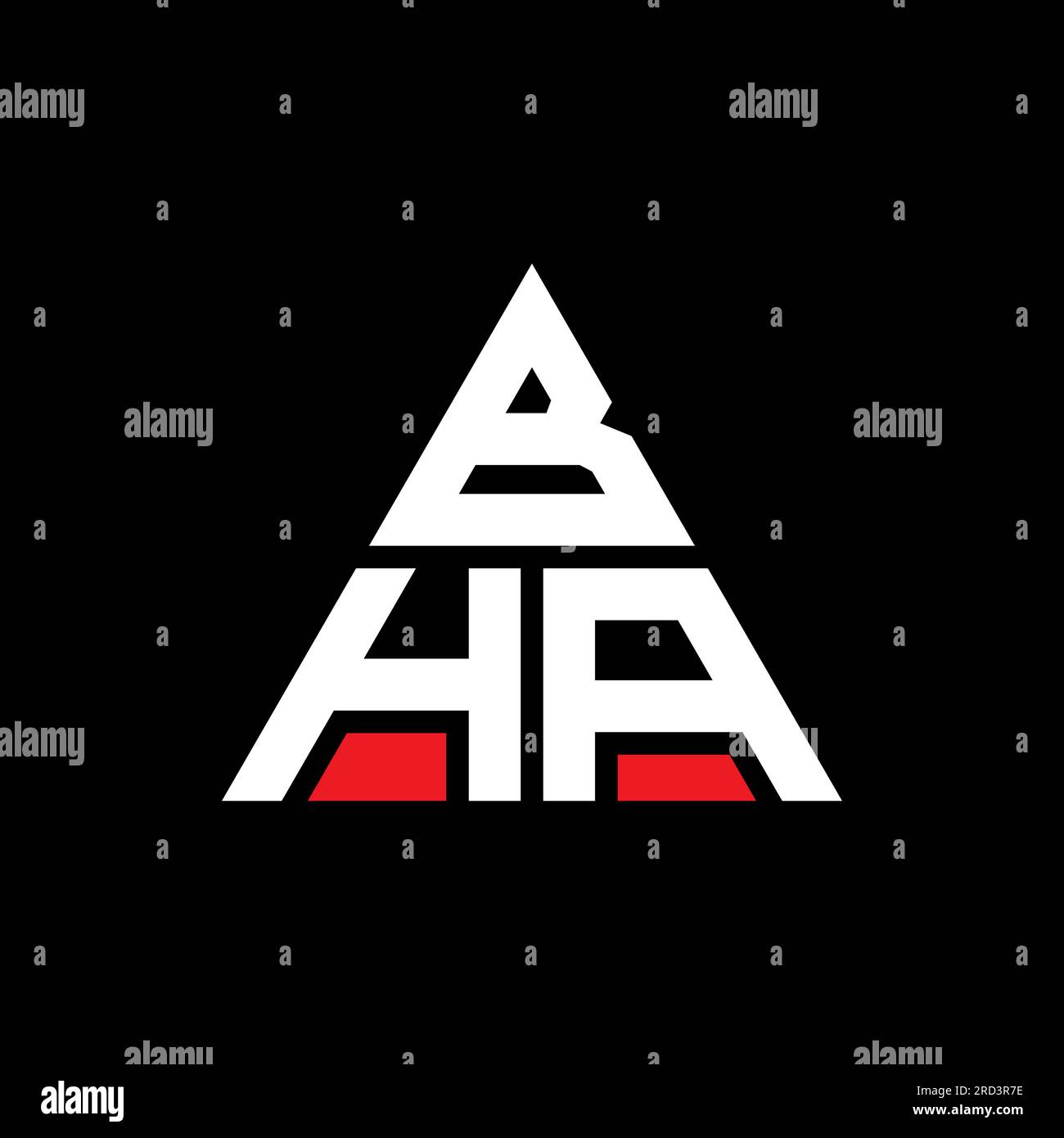 Bha alphabet hi-res stock photography and images - Alamy