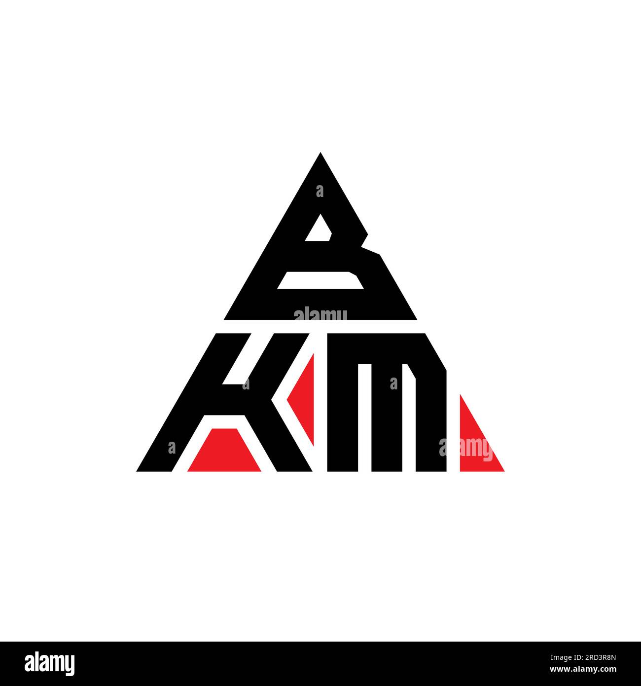 Bkm icon hi-res stock photography and images - Alamy