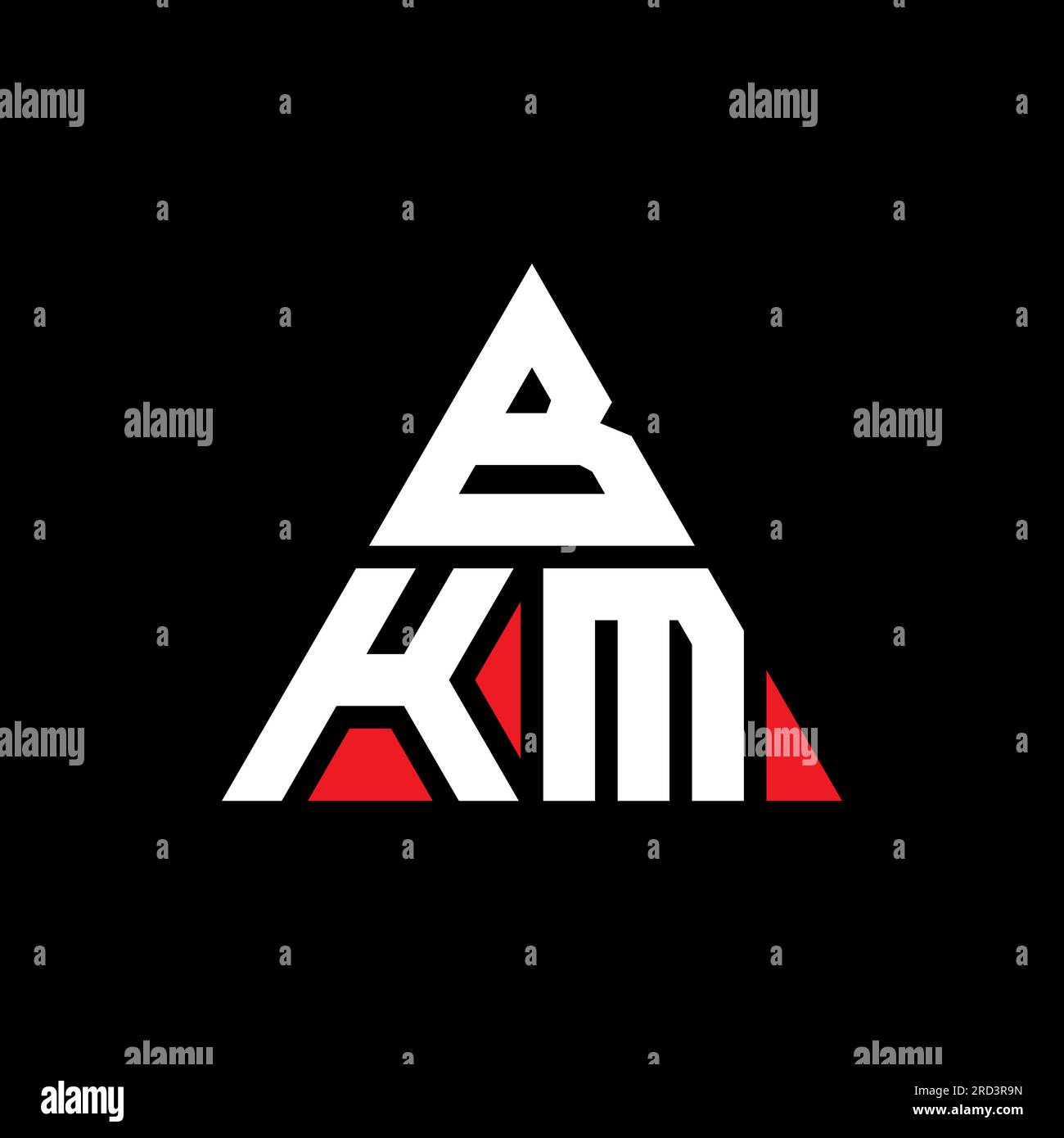 Bkm font hi-res stock photography and images - Alamy