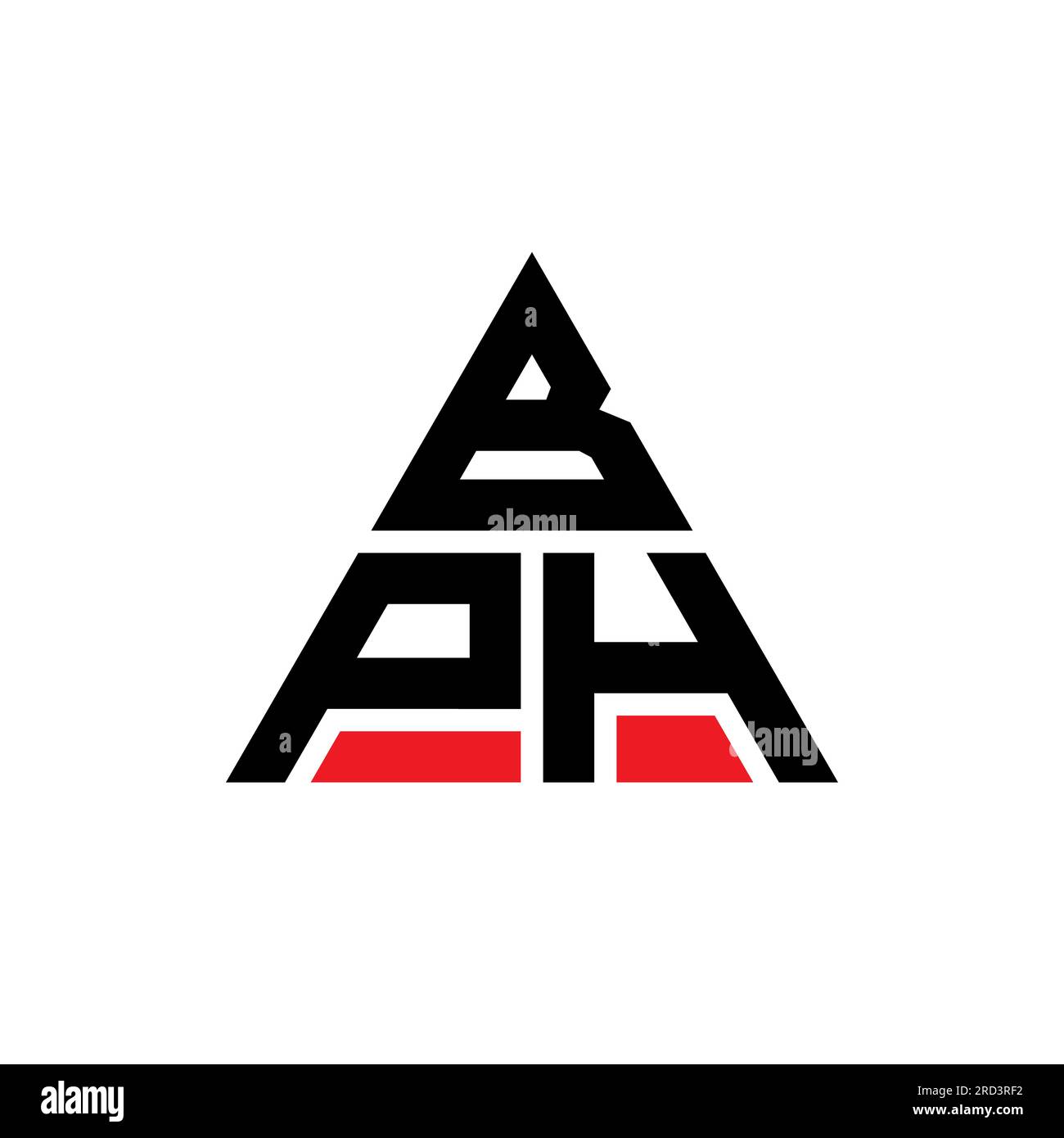 Bph gaming logo hi-res stock photography and images - Alamy