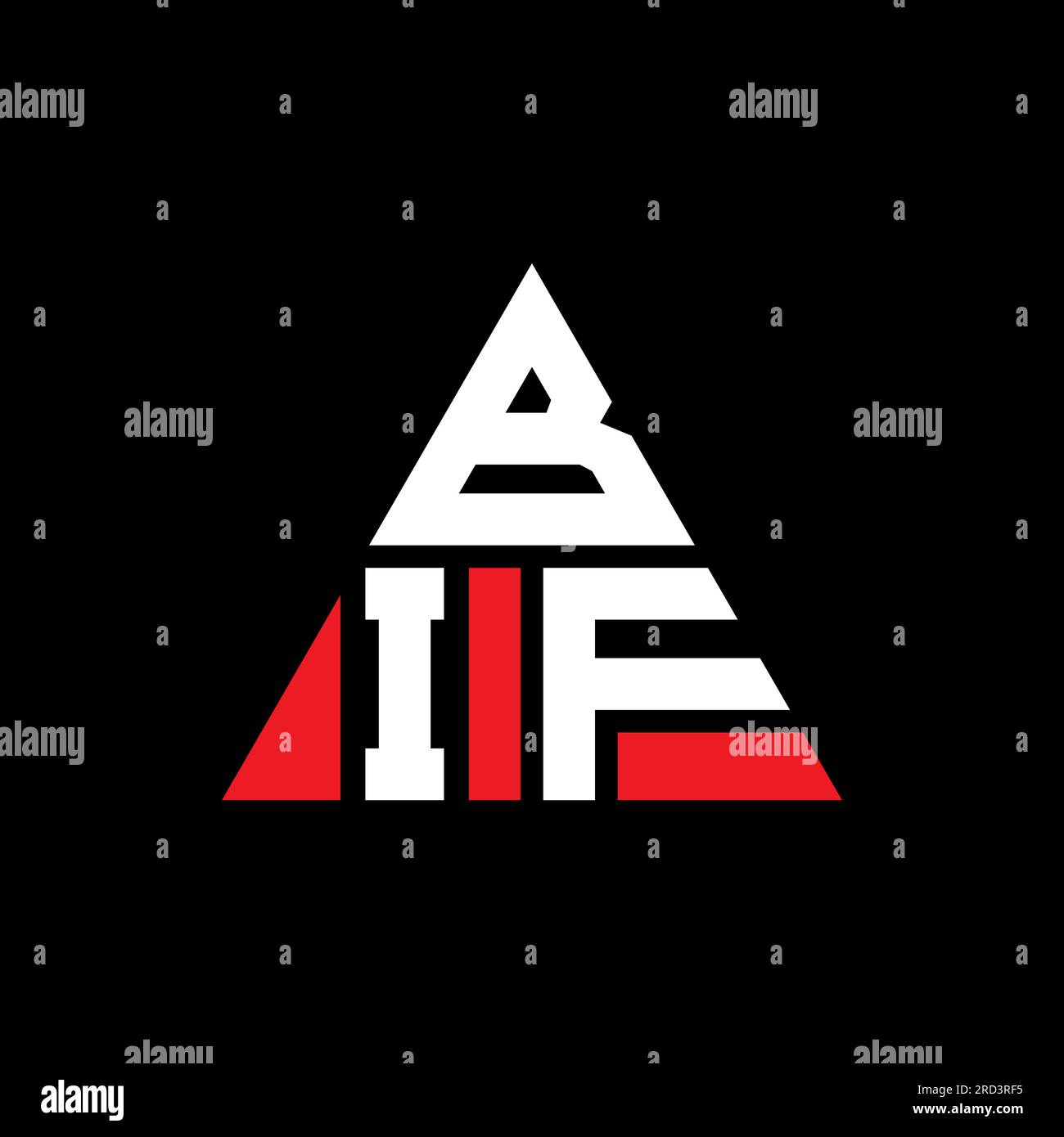 Bif alphabet hi-res stock photography and images - Alamy