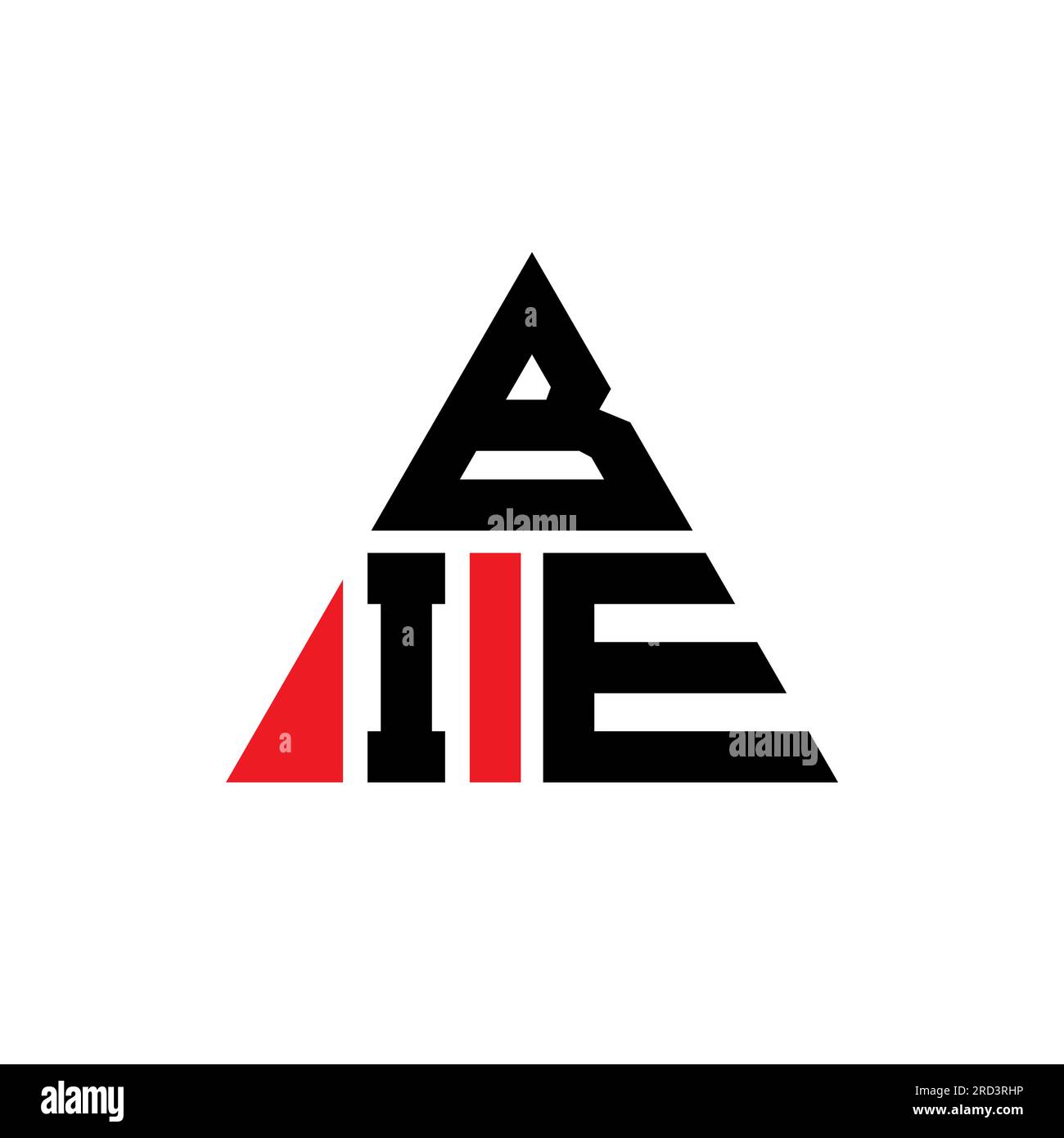 Bie gaming logo hi-res stock photography and images - Alamy