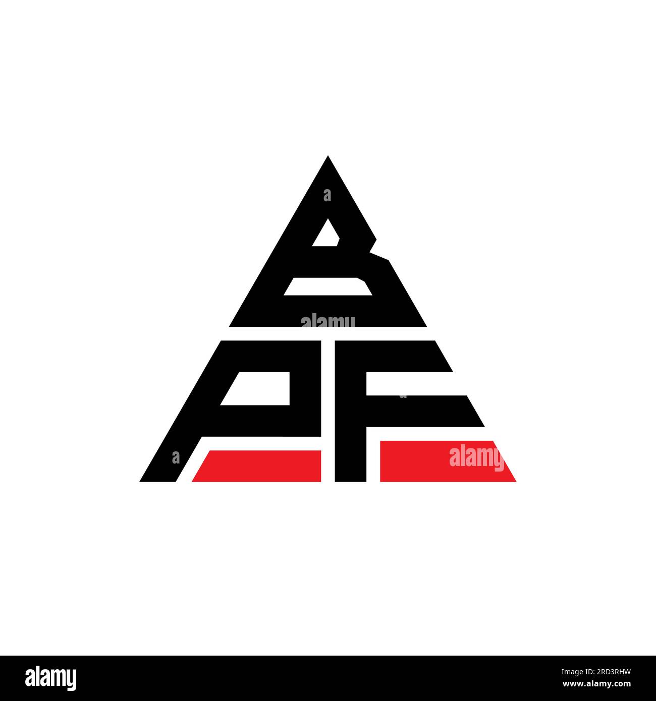 Bpf design hi-res stock photography and images - Alamy