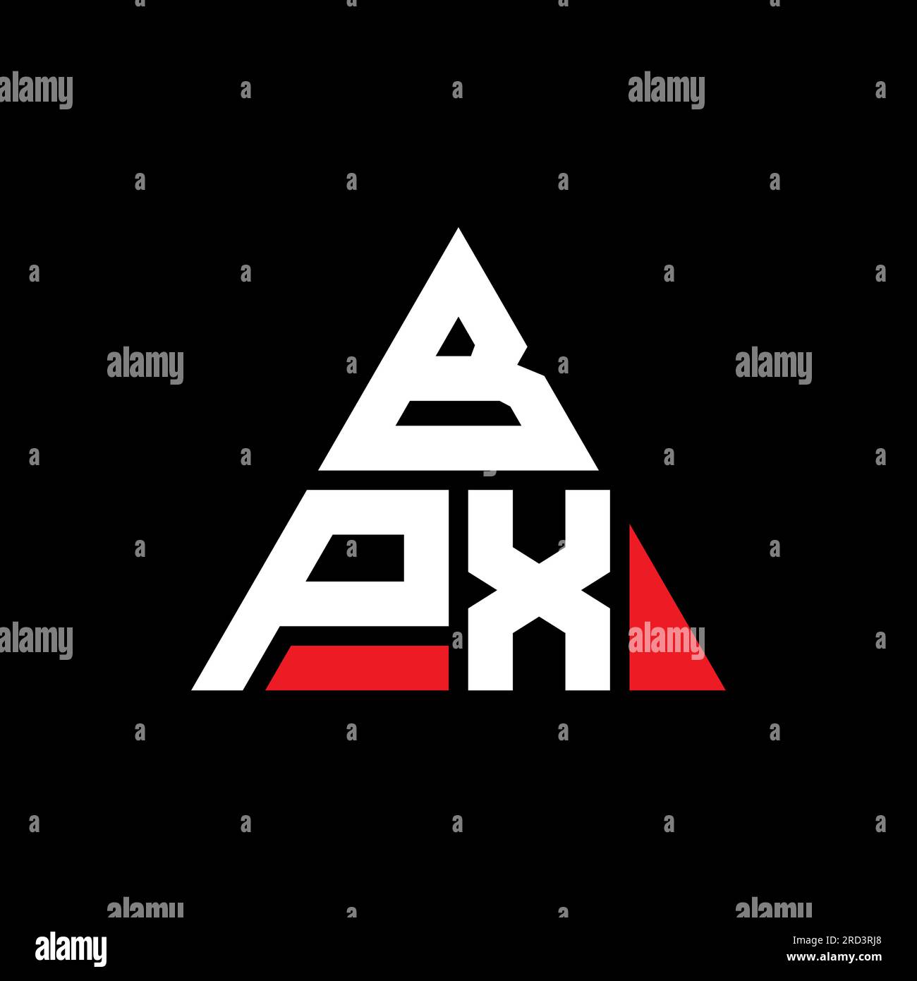 Bpx tech logo hi-res stock photography and images - Alamy