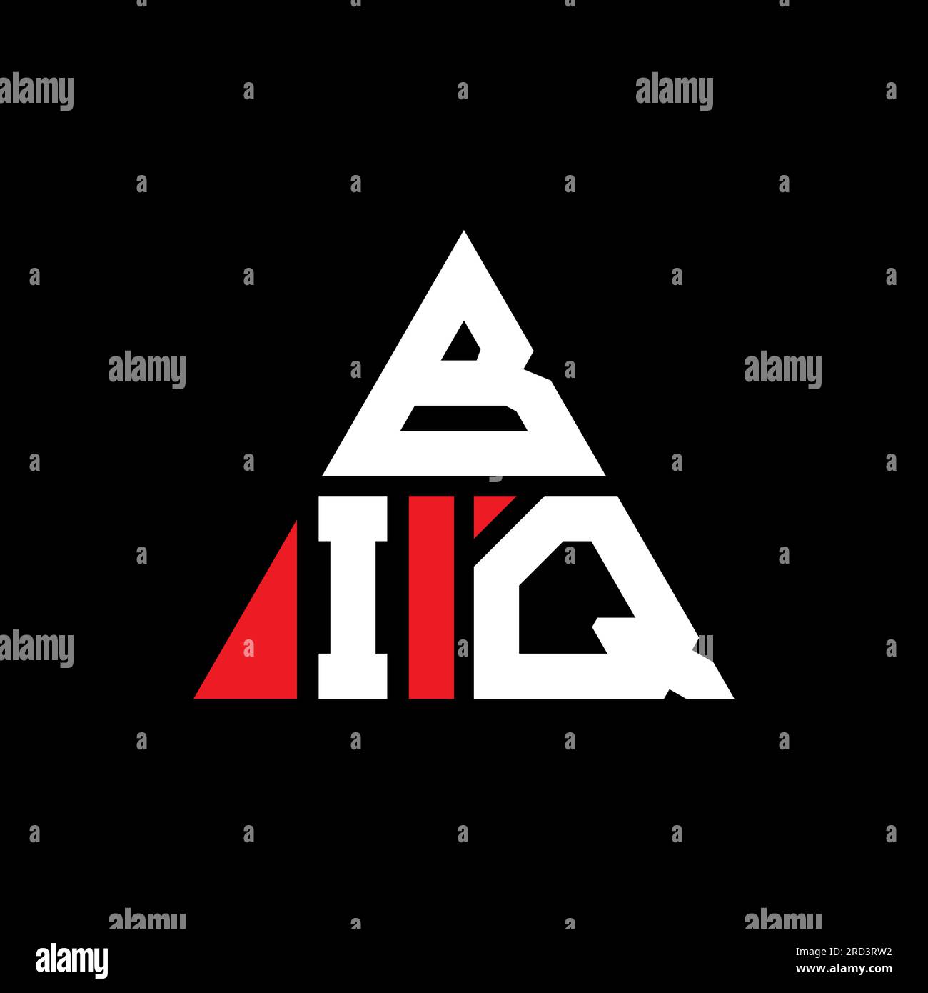 Biq alphabet hi-res stock photography and images - Alamy