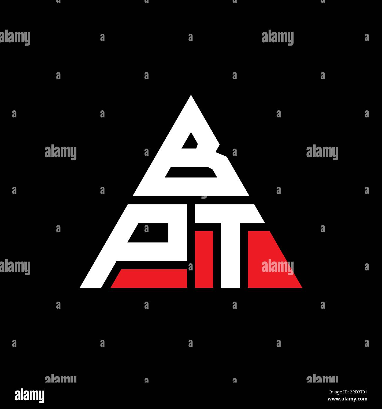 Bpt Logo Bpt Vector Images (39)