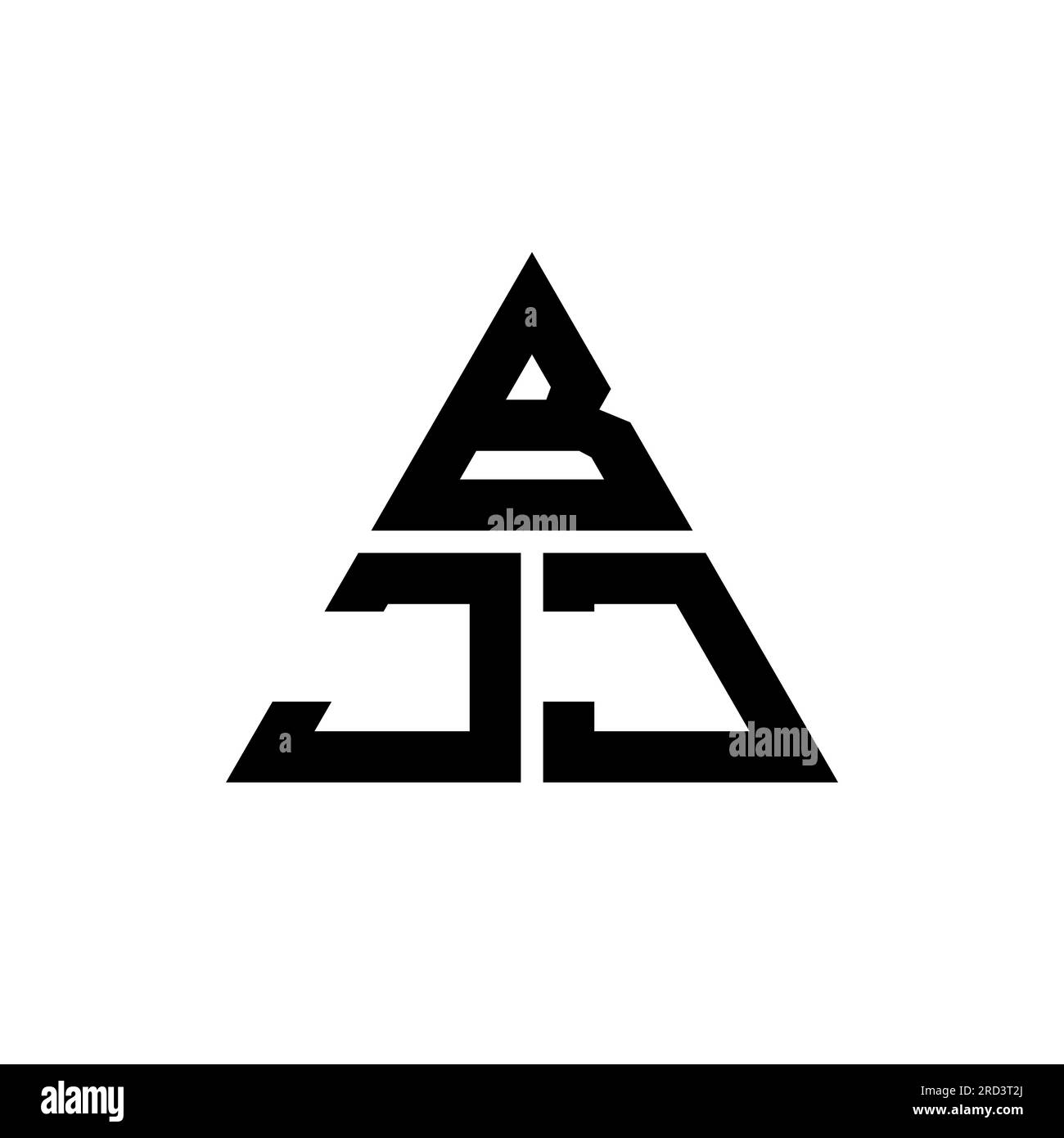 Bjj font hi-res stock photography and images - Alamy