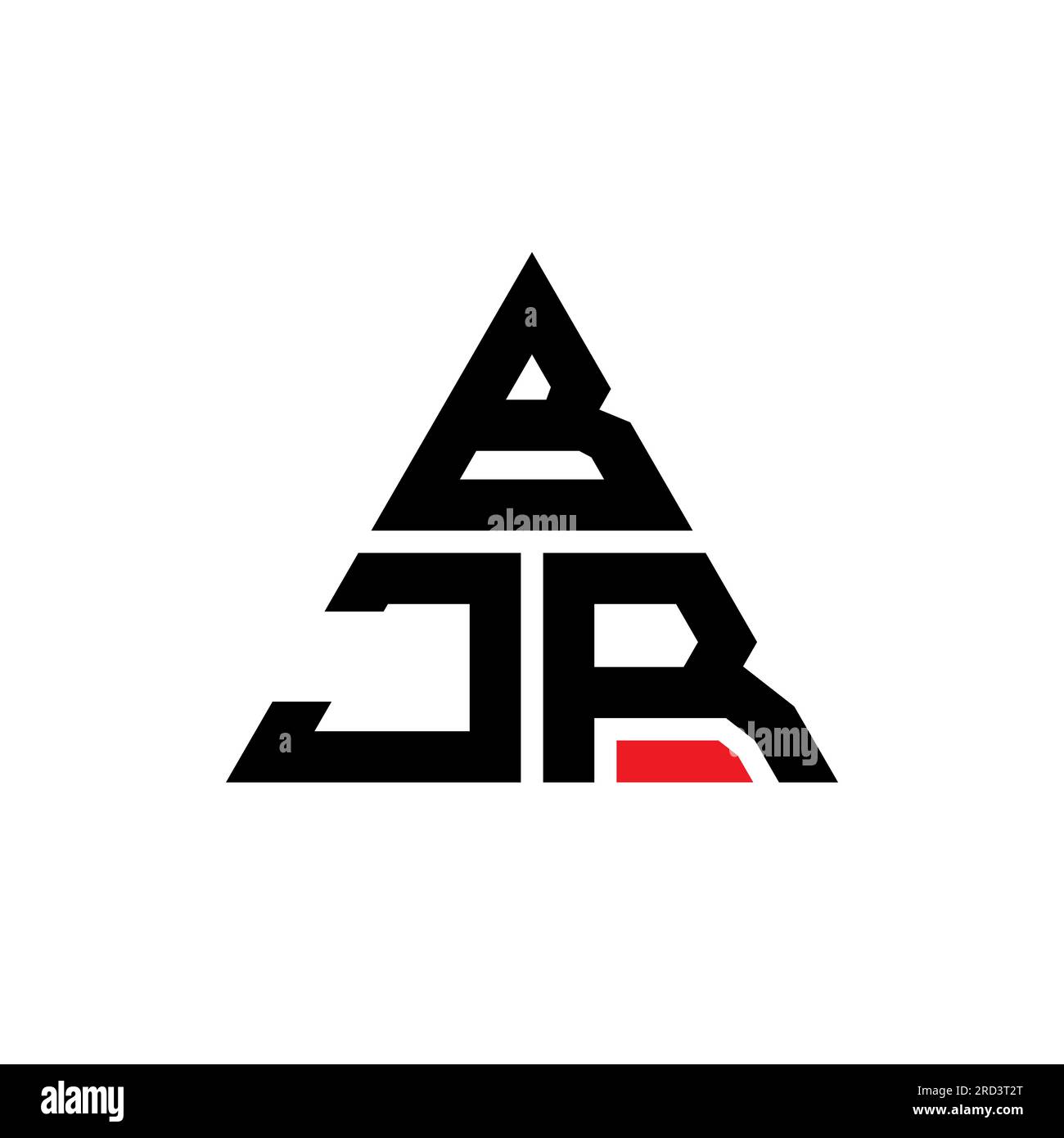 Bjr icon hi-res stock photography and images - Alamy