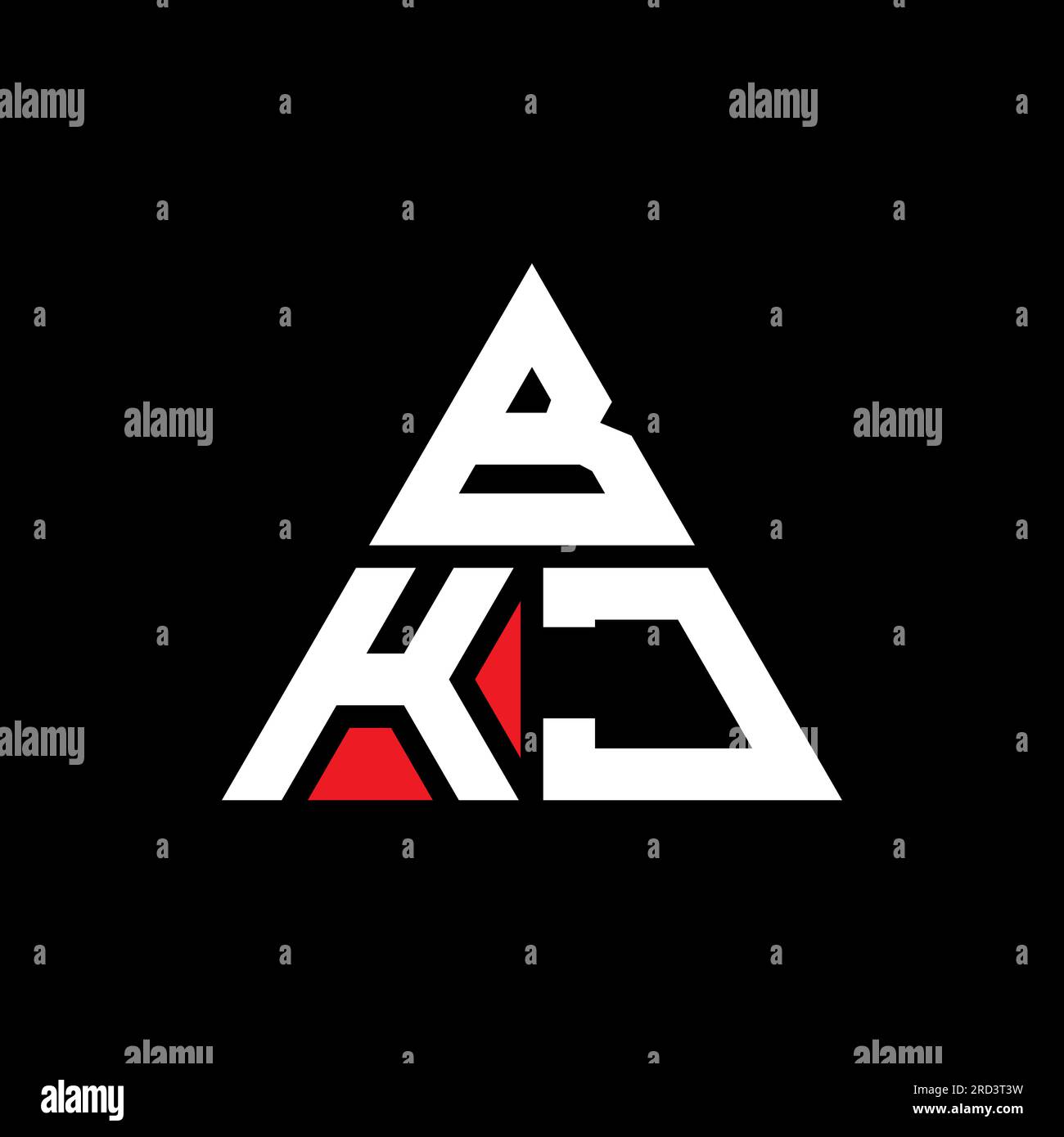 Bkj symbol hi-res stock photography and images - Alamy