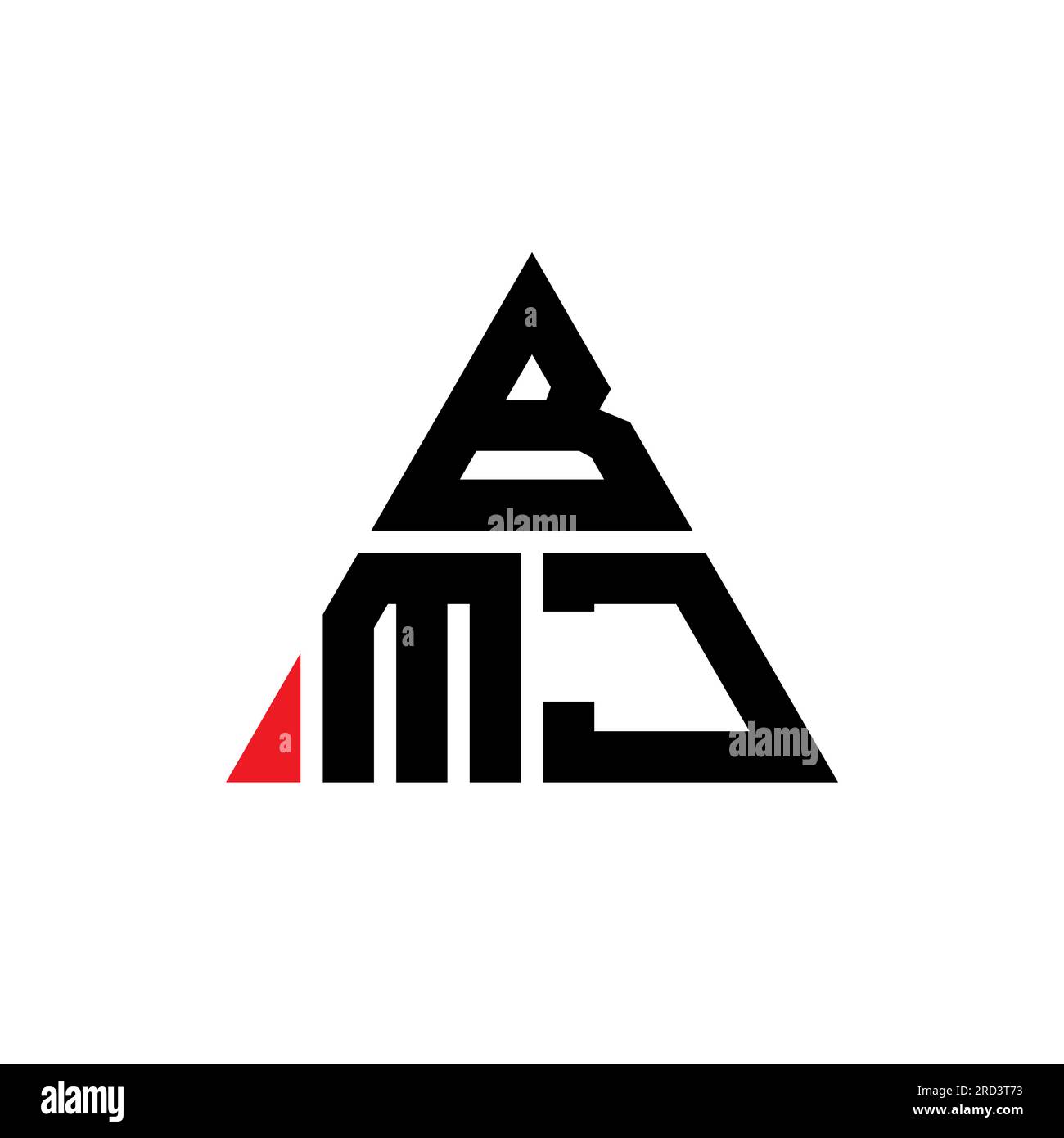 Bmj alphabet hi-res stock photography and images - Alamy