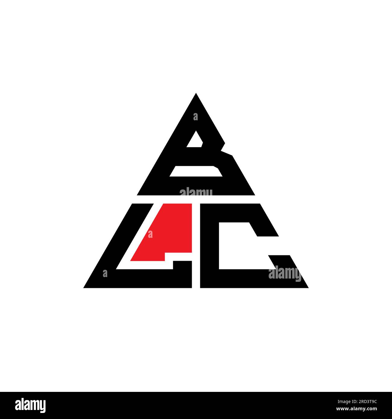 Blc gaming logo hi-res stock photography and images - Alamy