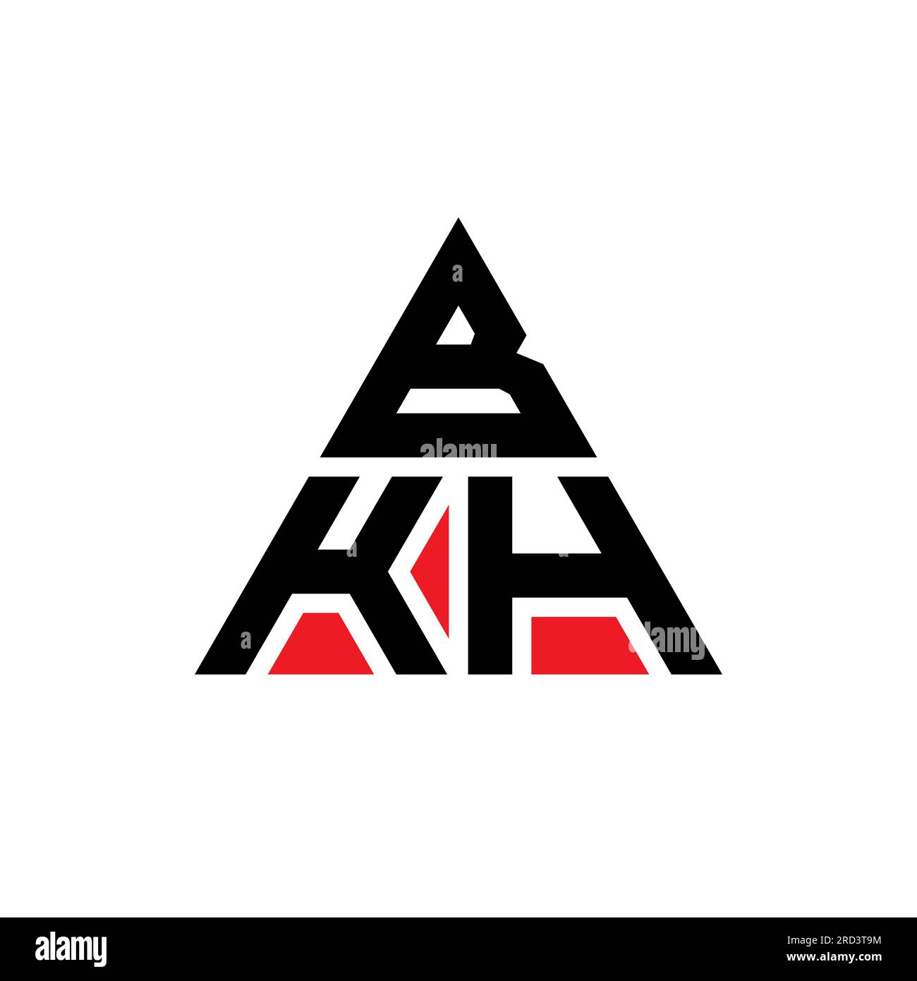 Bkh vector hi-res stock photography and images - Alamy