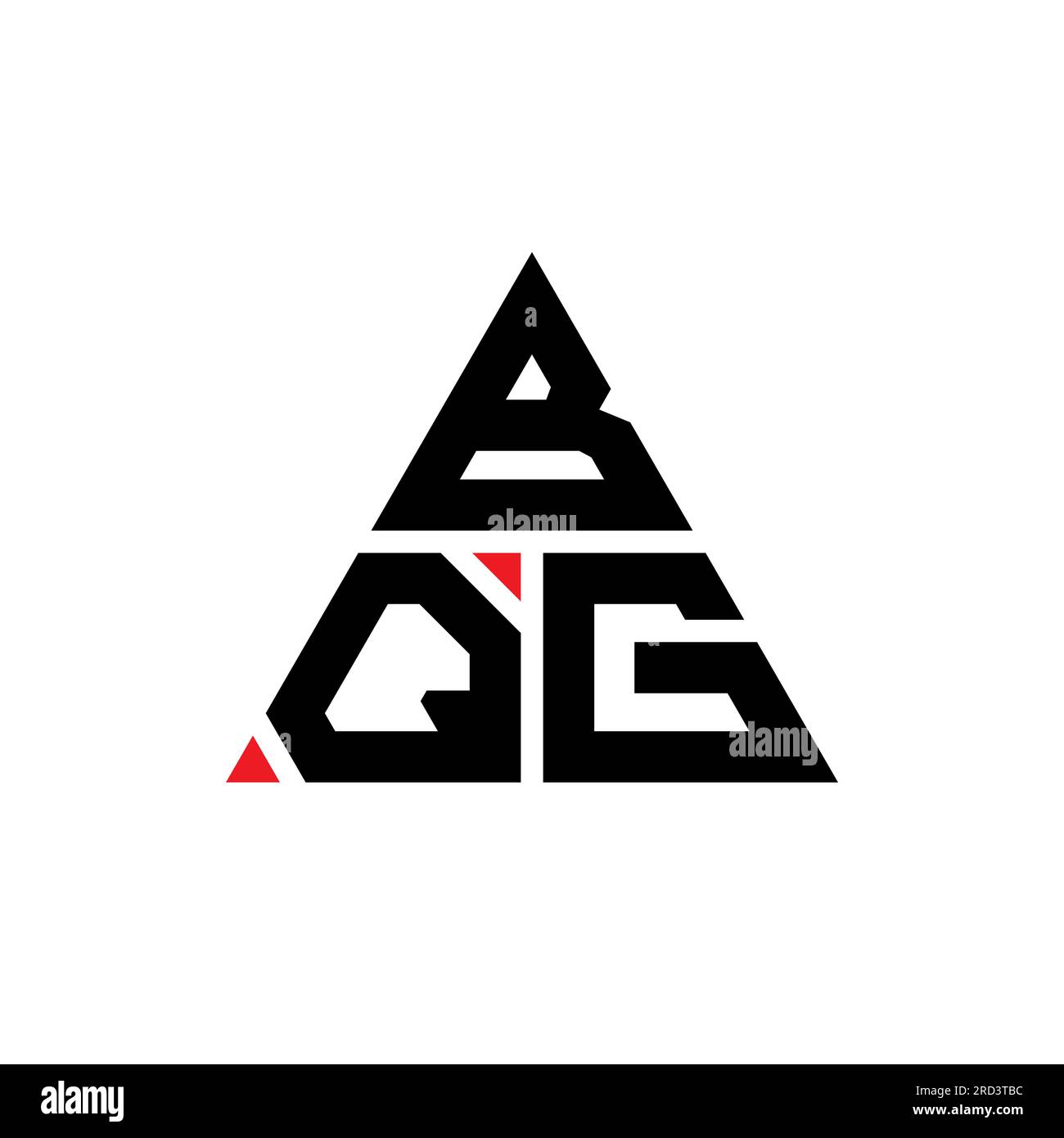 Bqg symbol hi-res stock photography and images - Alamy