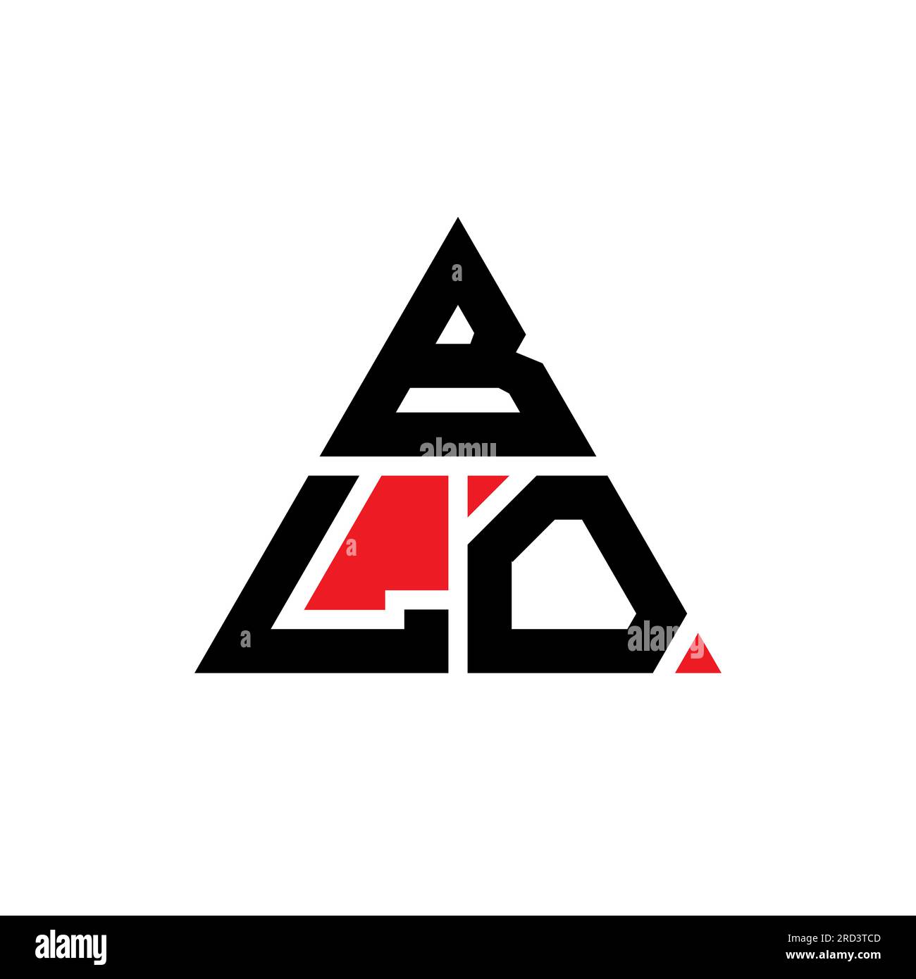 Blo logo hi-res stock photography and images - Alamy