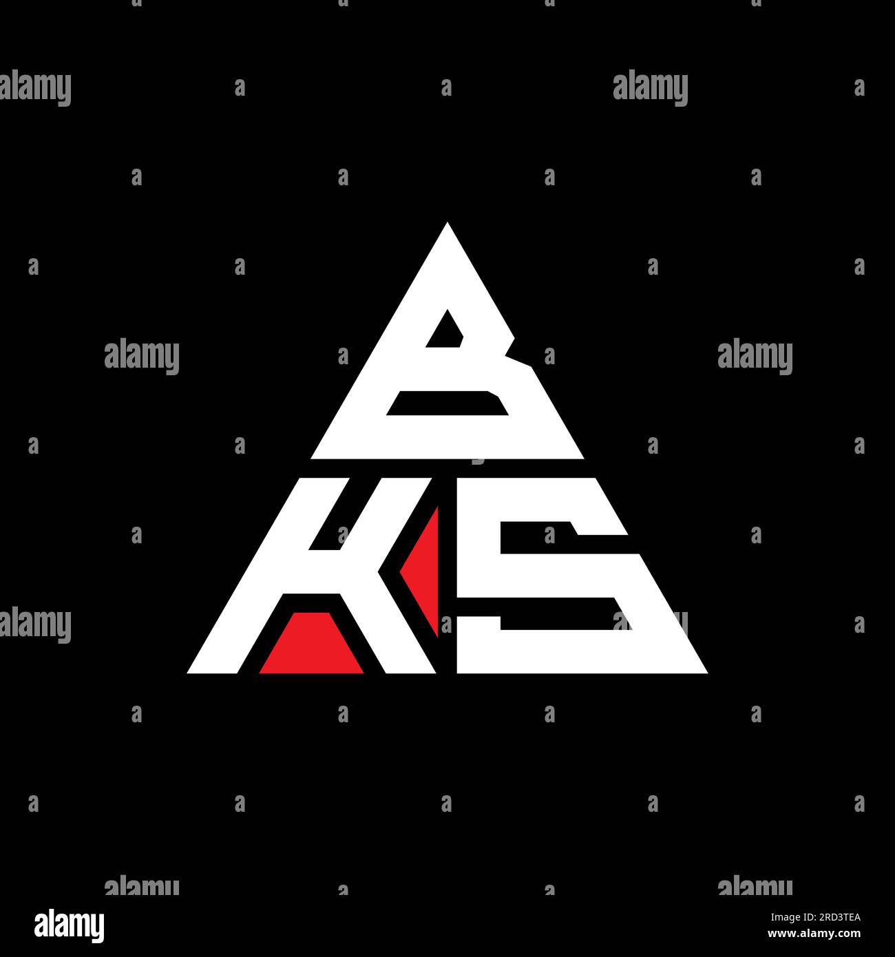 Bks alphabet hi-res stock photography and images - Alamy