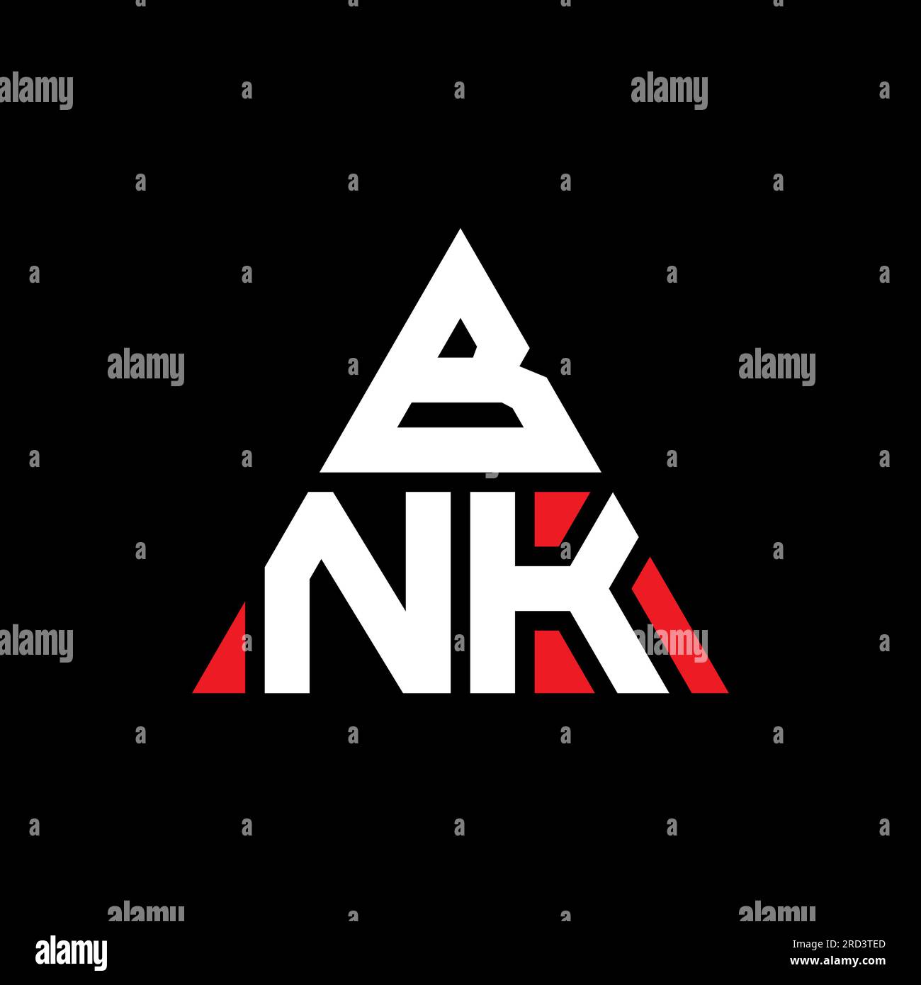 Bnk icon hi-res stock photography and images - Alamy