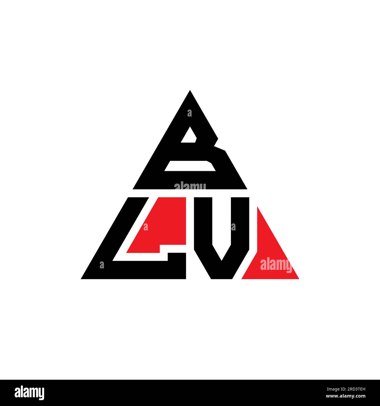 Blv font hi-res stock photography and images - Alamy