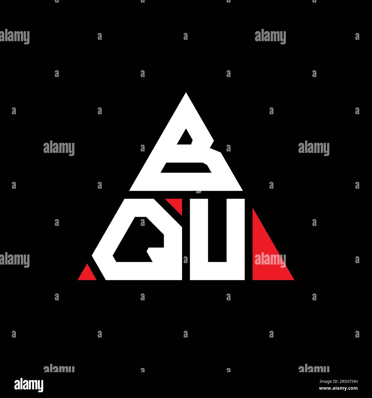Bqu icon hi-res stock photography and images - Alamy