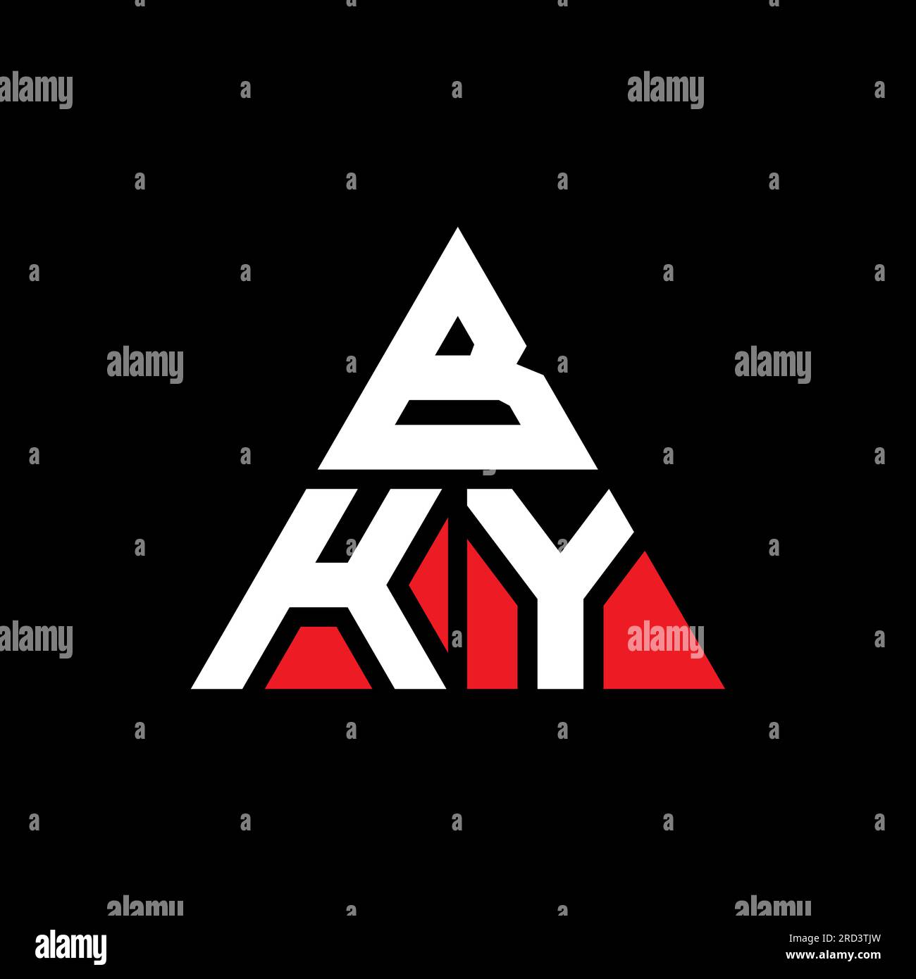 Bky symbol hi-res stock photography and images - Alamy
