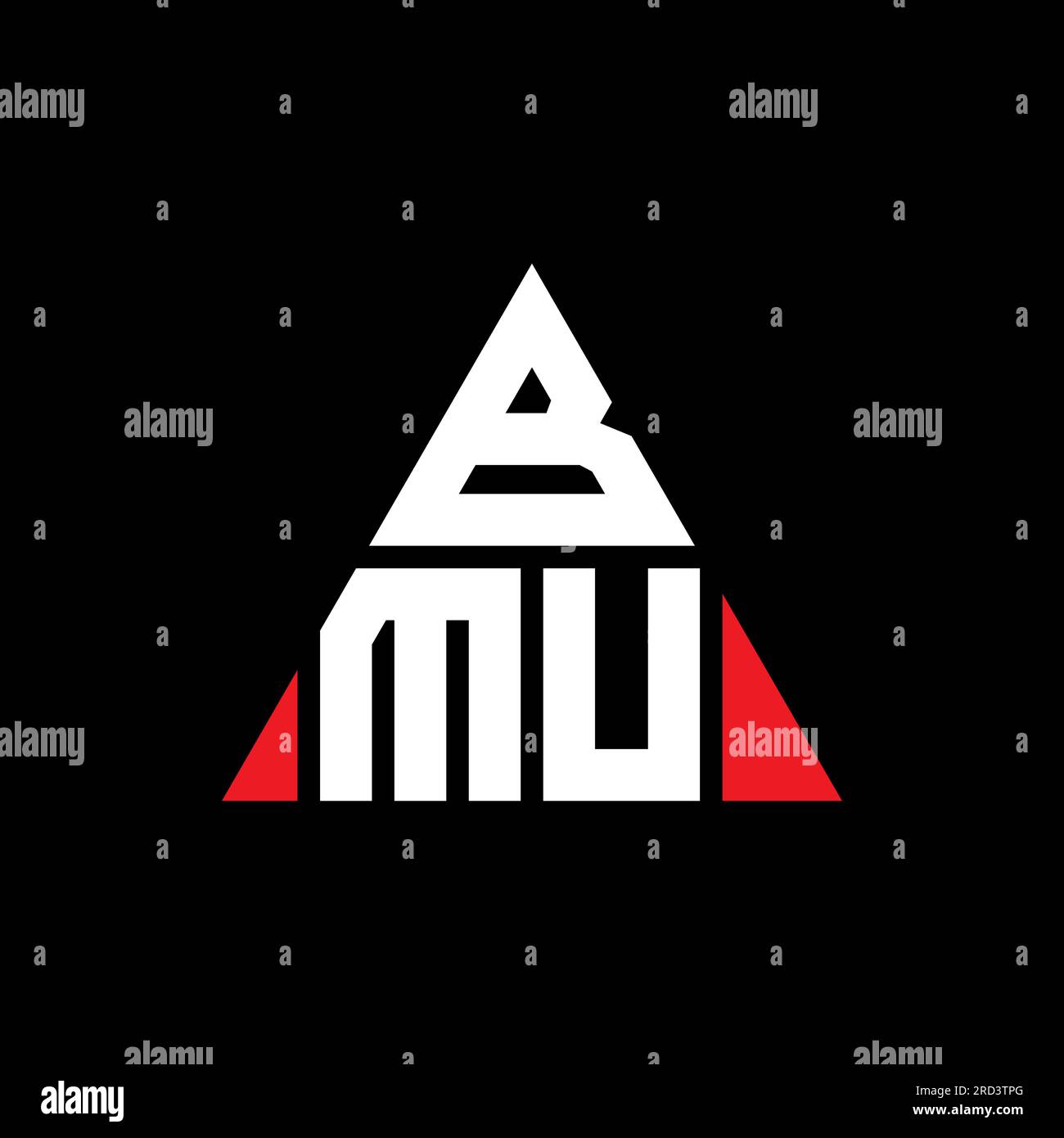 Bmu gaming logo hi-res stock photography and images - Alamy