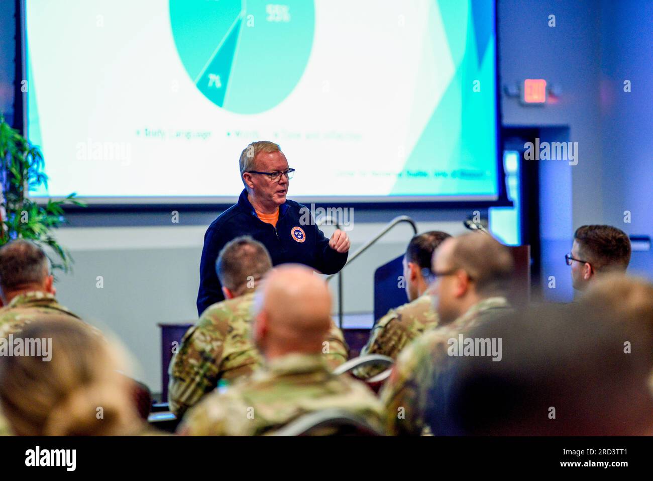 Affrogen hi-res stock photography and images - Alamy