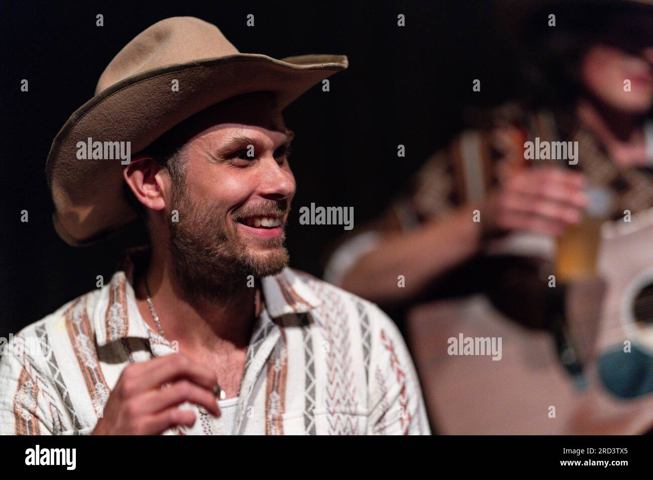 Music universe hi-res stock photography and images - Alamy