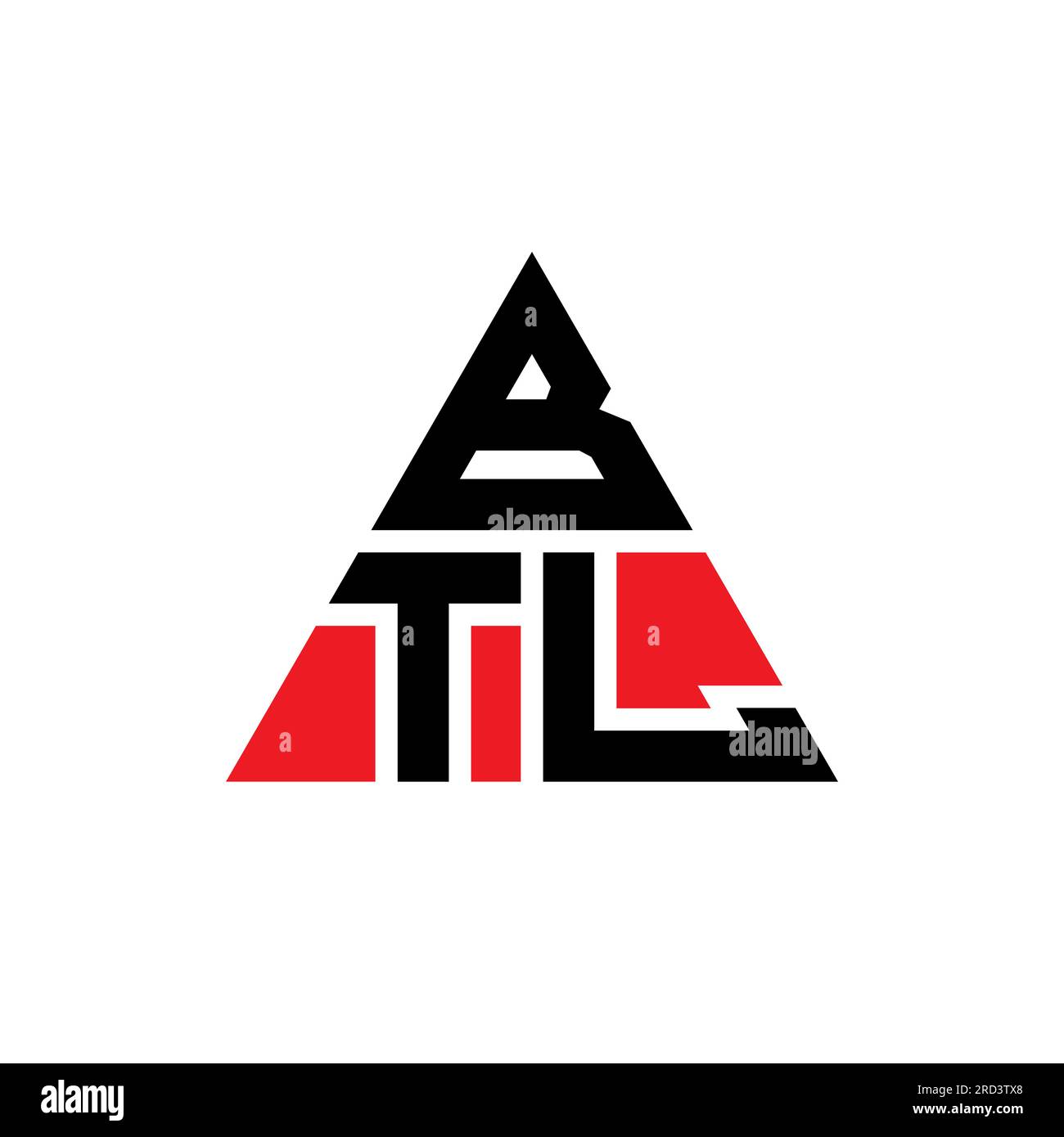 Btl vector hi-res stock photography and images - Alamy