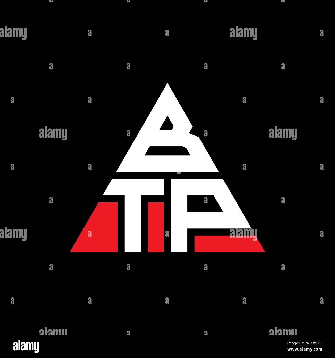 Btp font hi-res stock photography and images - Alamy