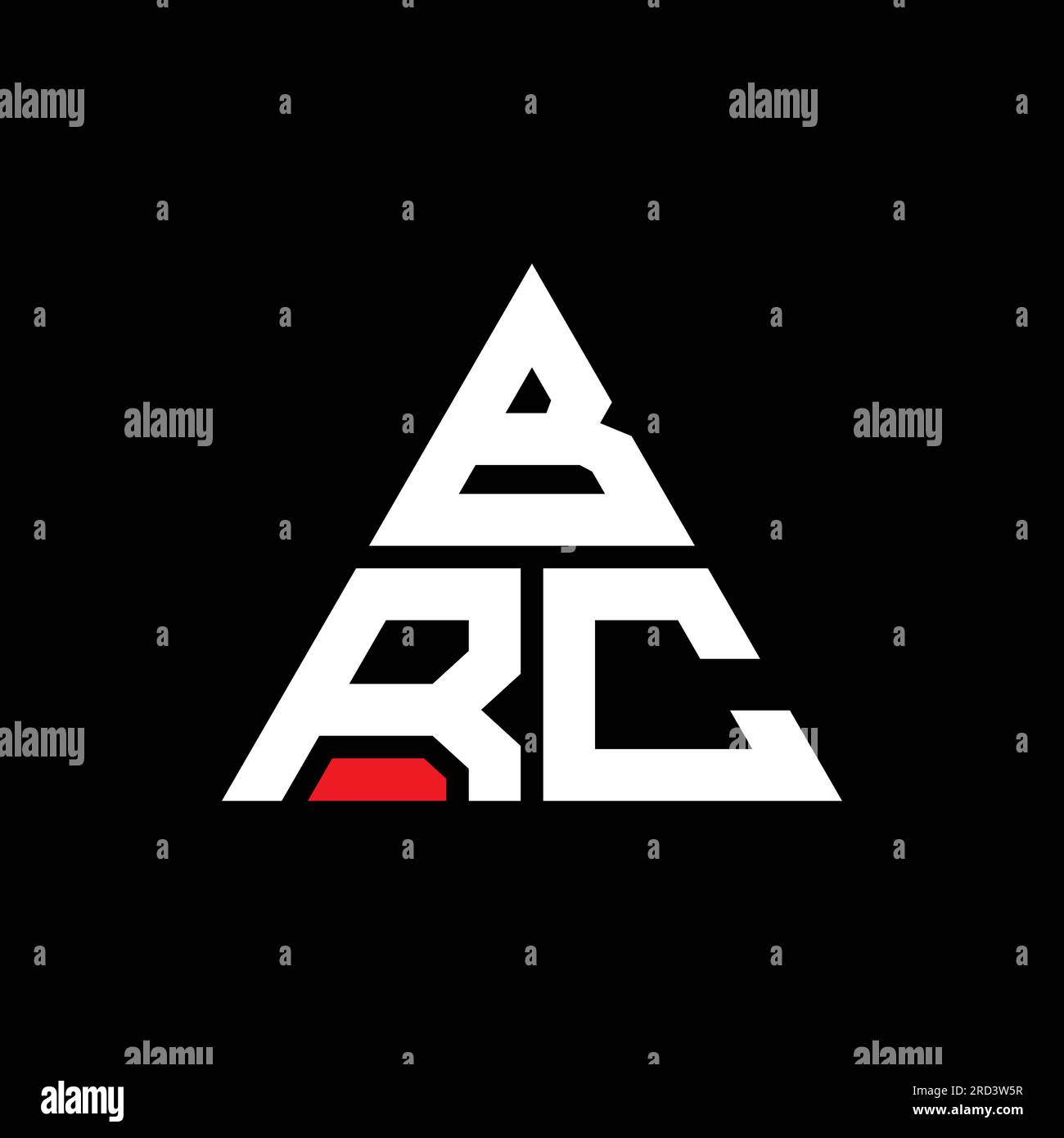 Brc alphabet hi-res stock photography and images - Alamy