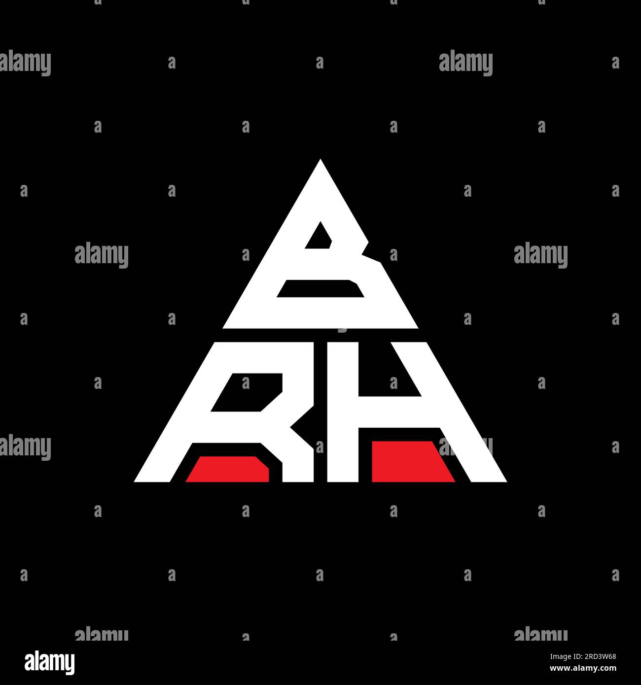 Brh alphabet hi-res stock photography and images - Alamy