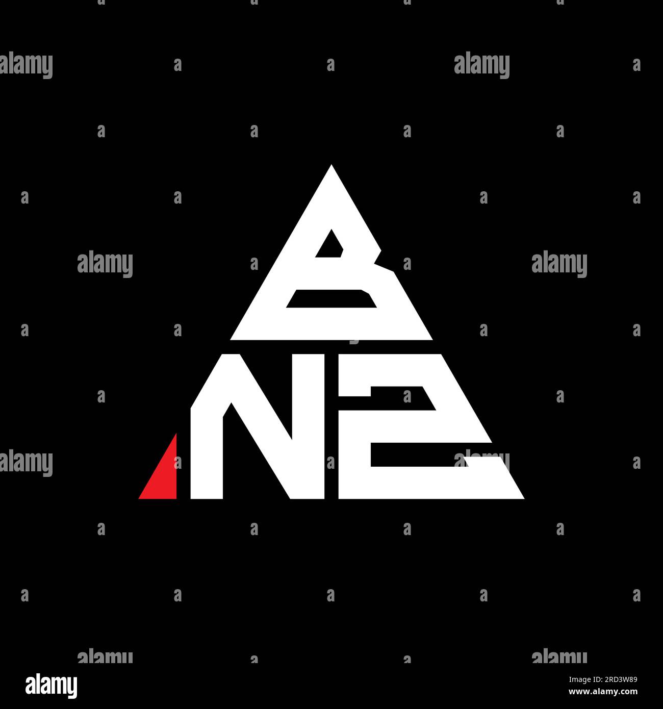 Bnz design hi-res stock photography and images - Alamy