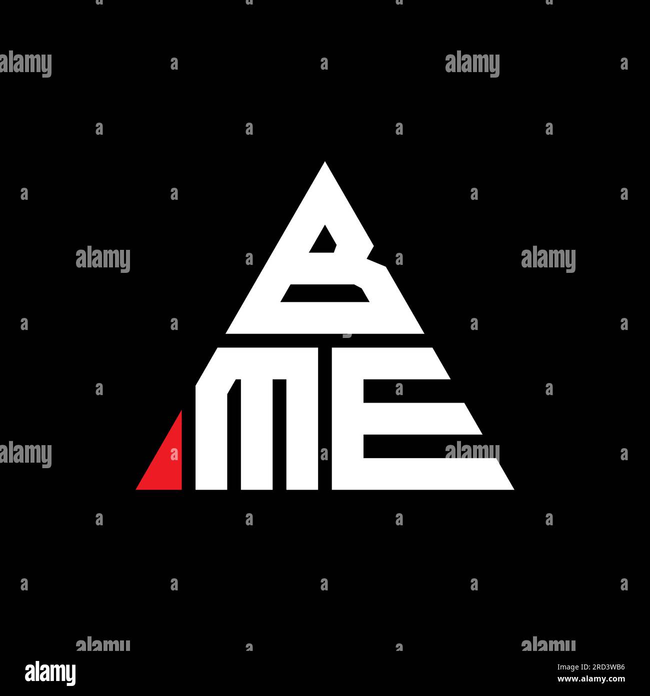 Logo bme hi-res stock photography and images - Alamy