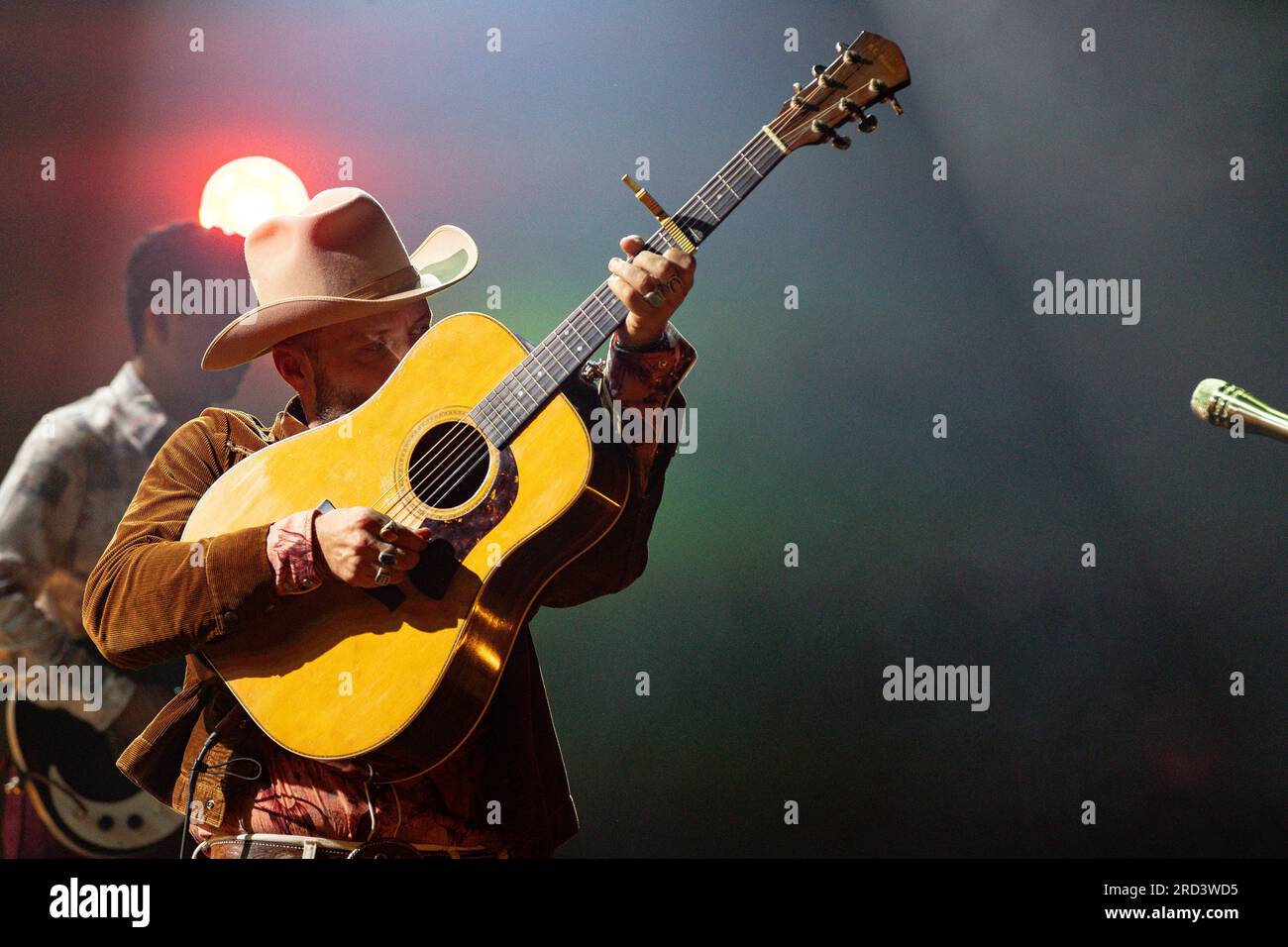 Charley taylor hi-res stock photography and images - Alamy
